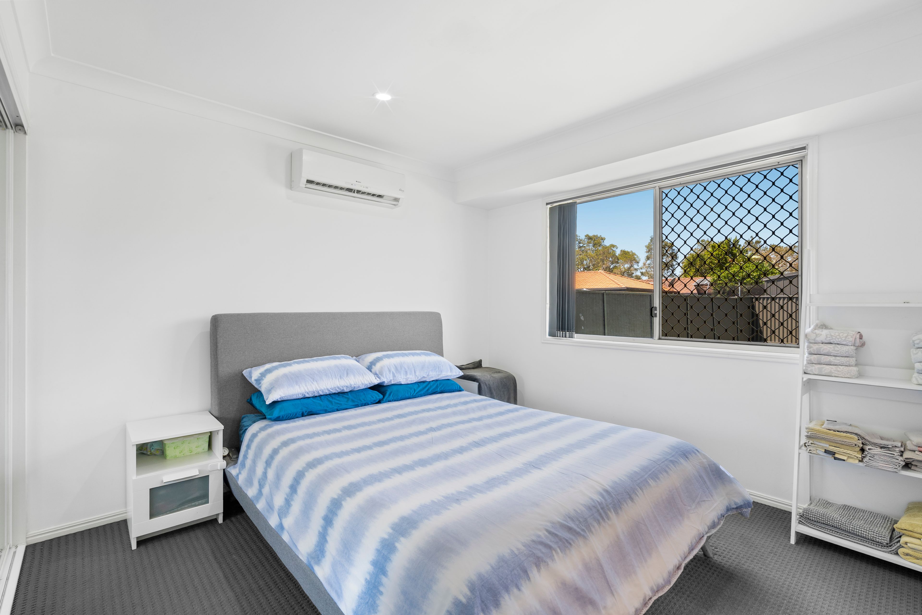 3 River Park Drive, Loganholme, QLD 4129 - House for Sale - Ray White ...