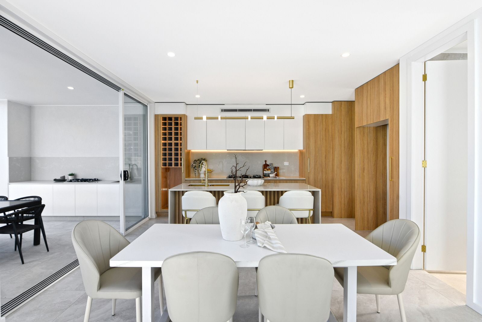 85 Storey Street, Maroubra, NSW 2035 - Sold House - Ray White Eastern ...