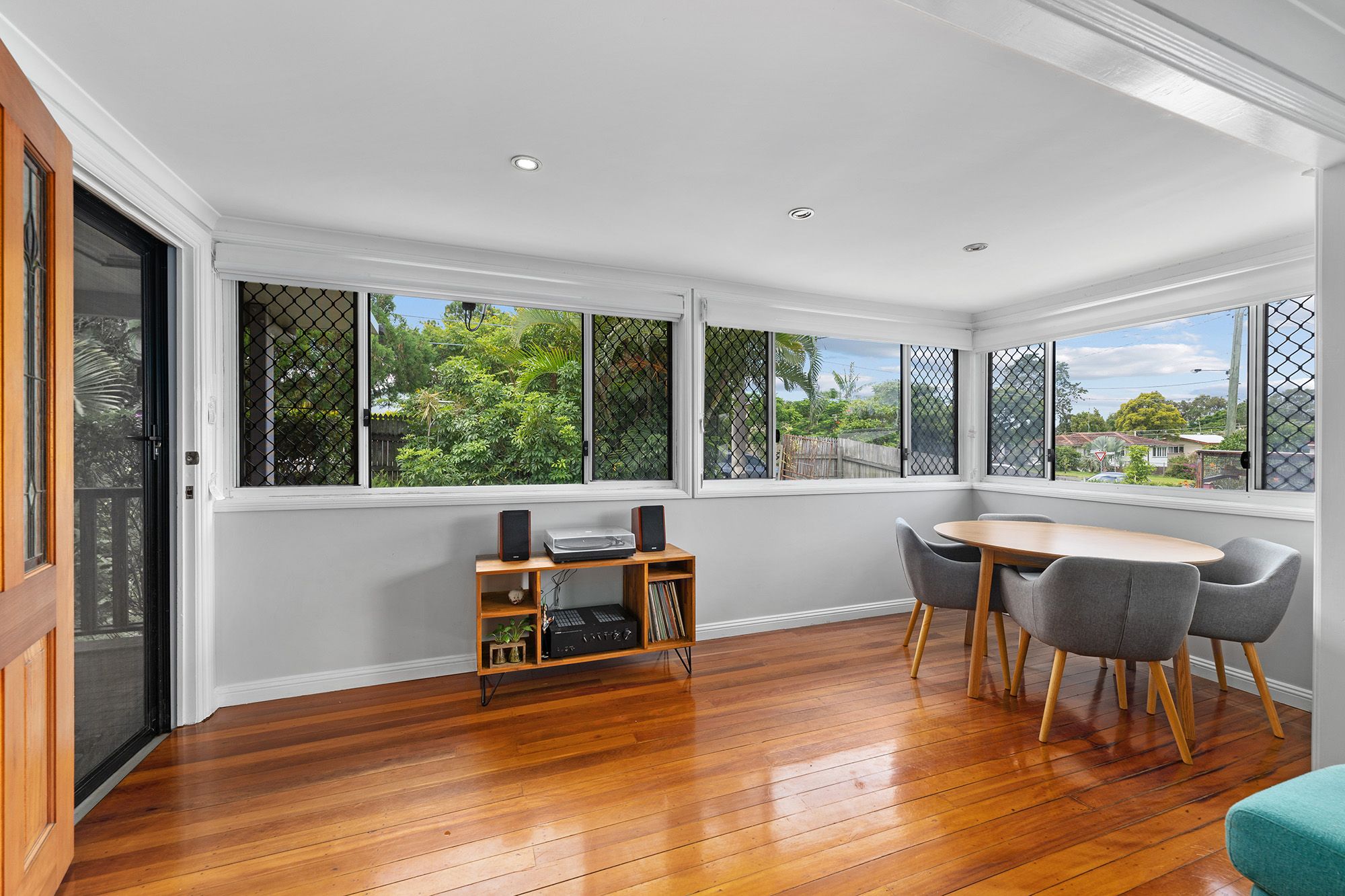 27 Marnham Street, Acacia Ridge, QLD 4110 - Sold House - Ray White ...