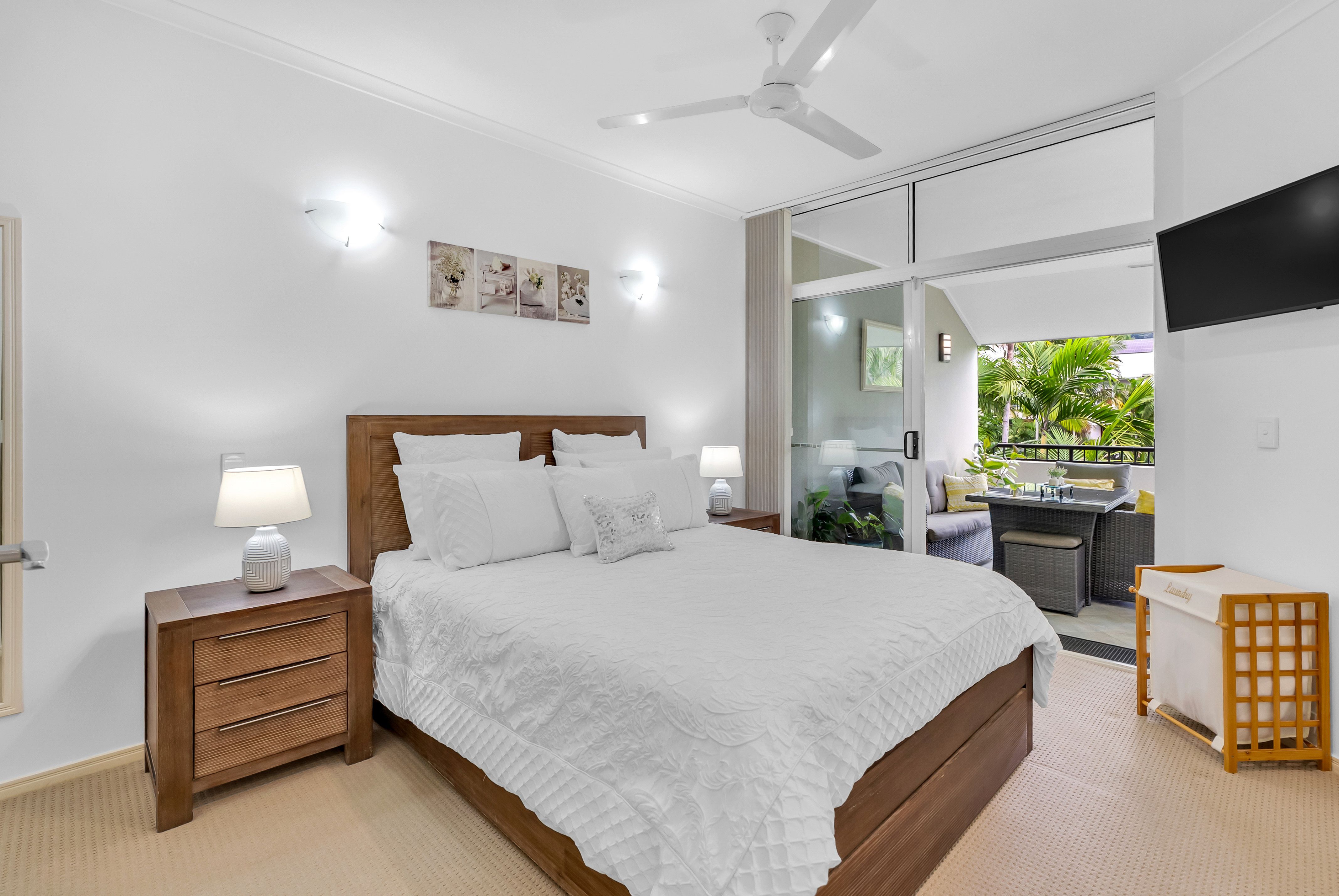 35/23-25 Veivers Road, Palm Cove, QLD 4879 - Sold Apartment - Ray White ...