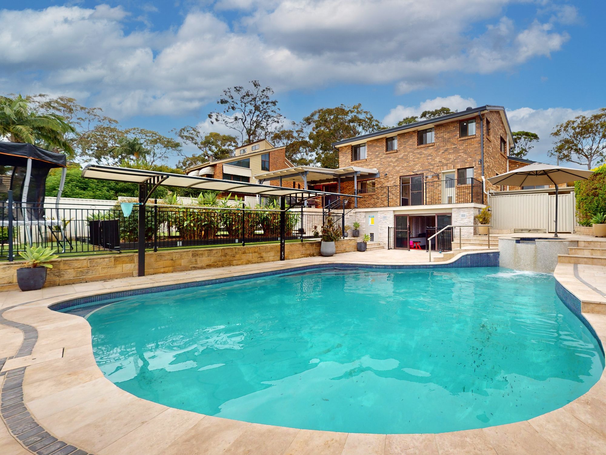 59 Bignell Street, Illawong, NSW 2234 - Leased House - Ray White ...