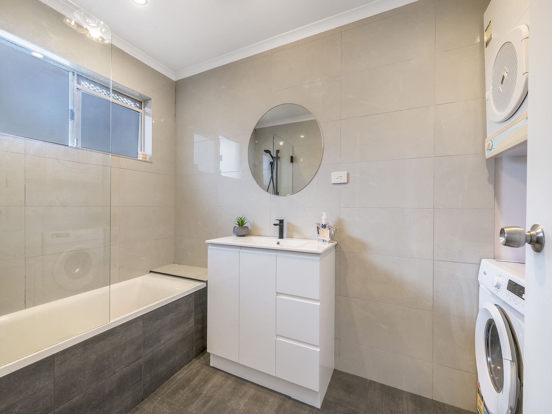 2/39B King Street, Buderim, QLD 4556 - Sold Unit - Ray White Buderim