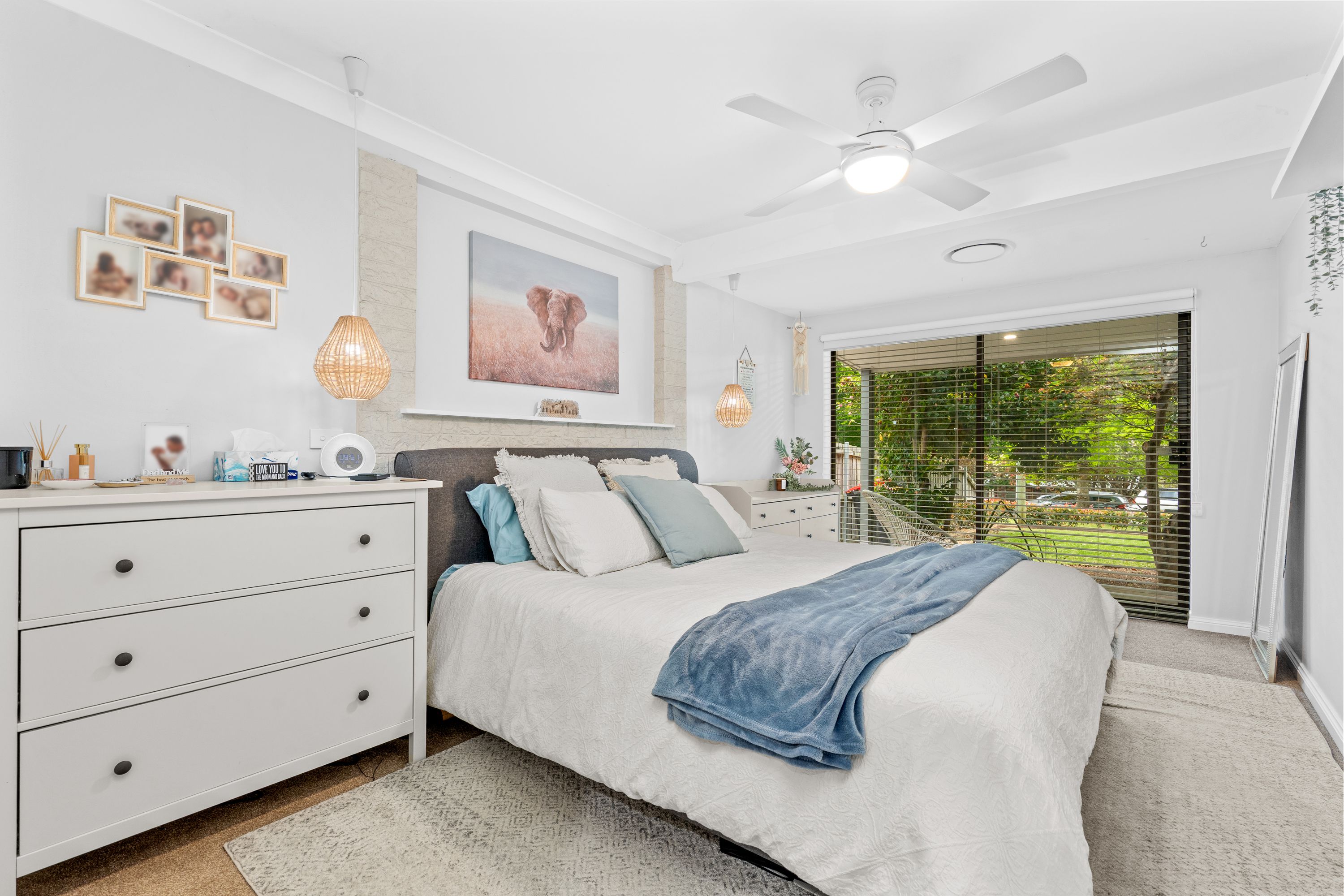 15 Florence Avenue, Kurrajong, NSW 2758 - Sold House - Ray White Kurrajong
