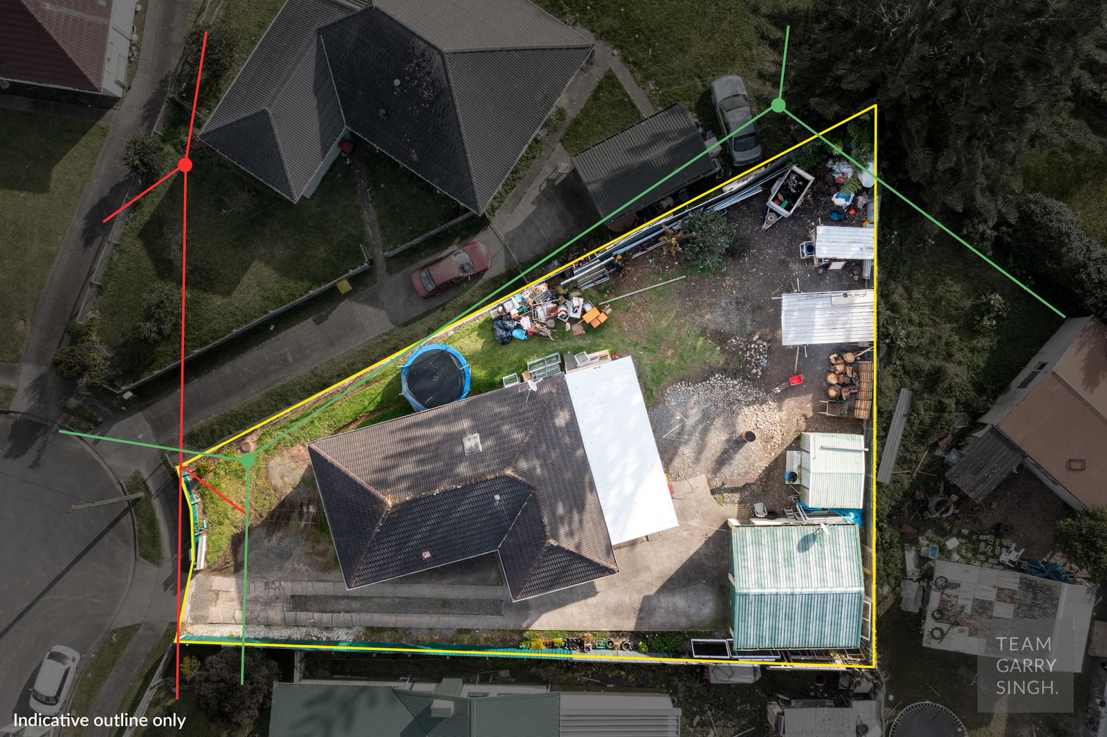 11 Angus Street, Otara, – Home For Sale • Ray White New Zealand