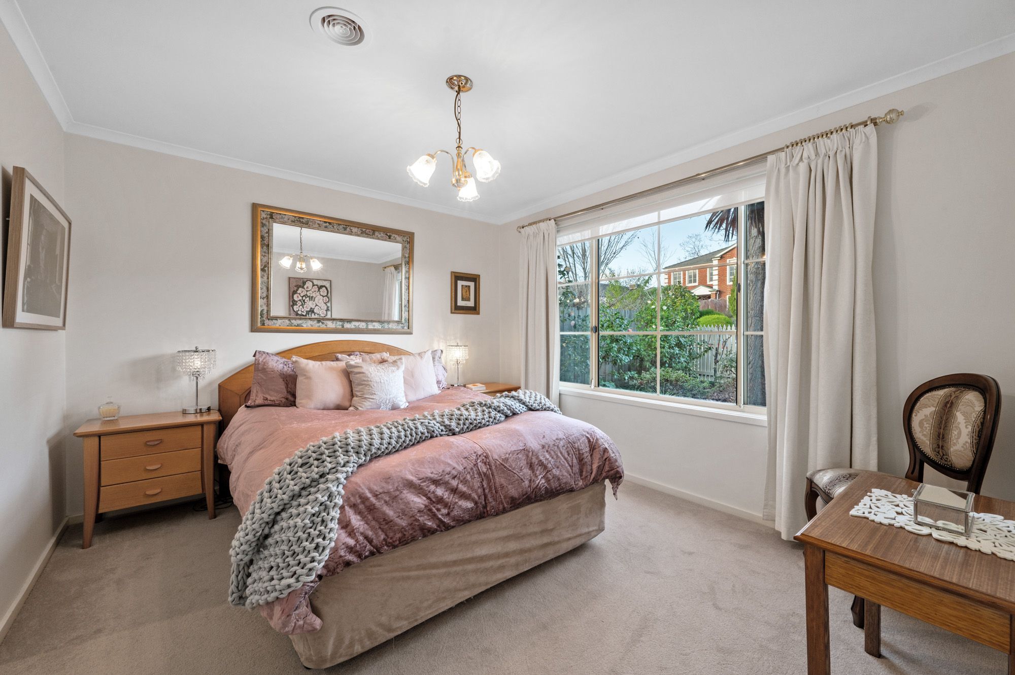 39 Murray Drive, Burwood, VIC 3125 - Sold House - Ray White Burwood