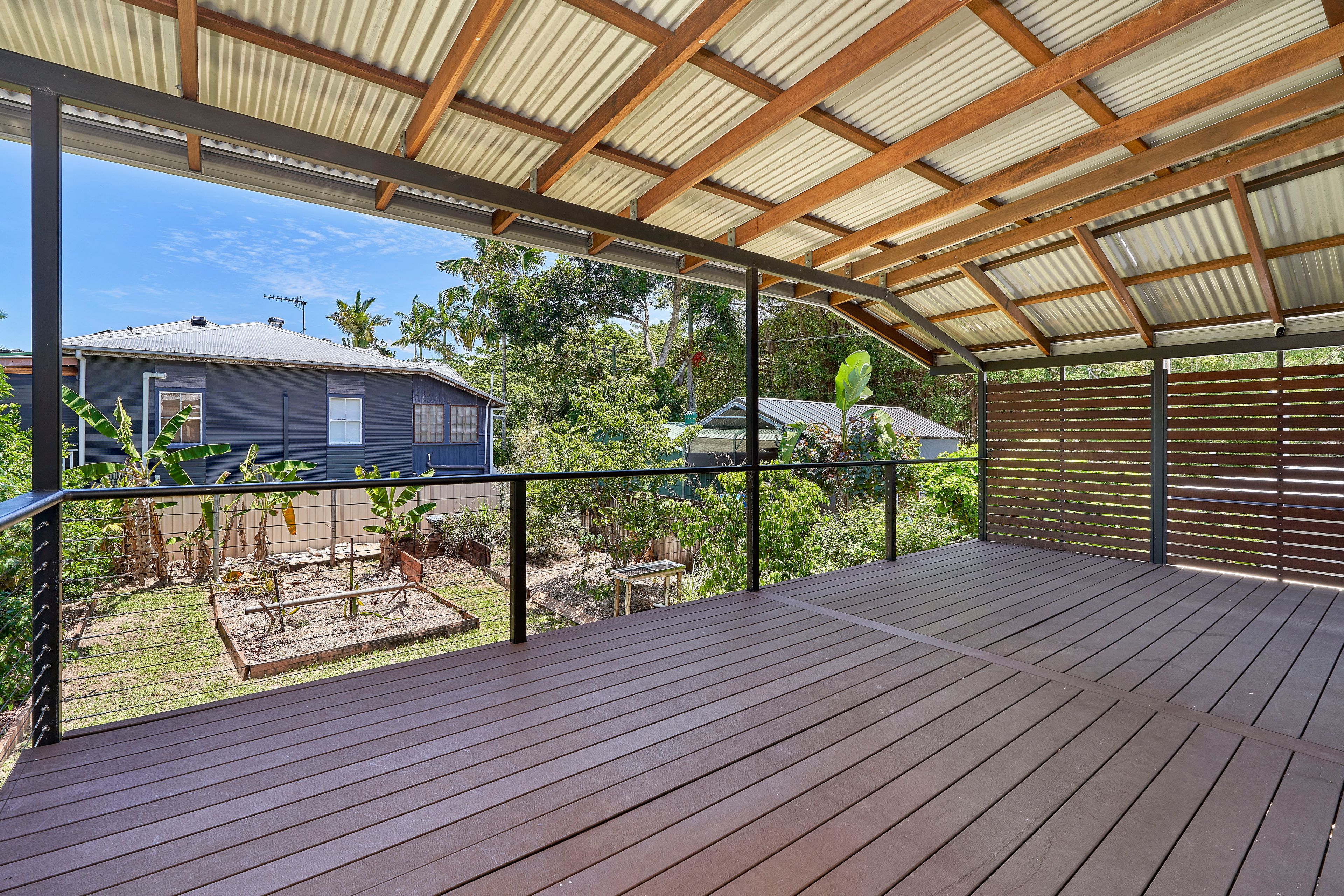 11 Thomas Street, Cairns North, QLD 4870 - Leased House - Ray White Cairns