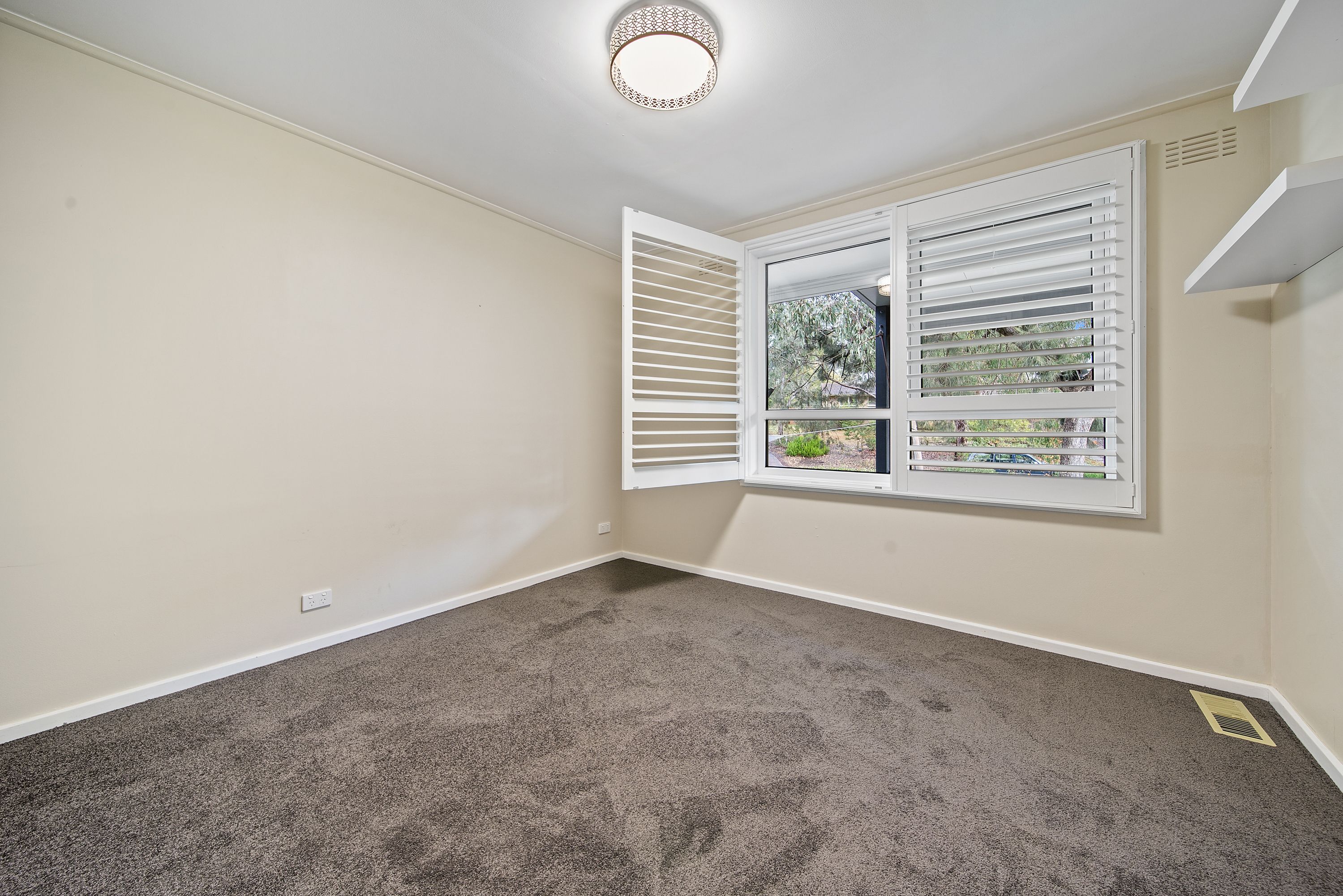 1/37 Bindaga Street, Aranda, ACT 2614 - Leased DuplexSemi-detached ...