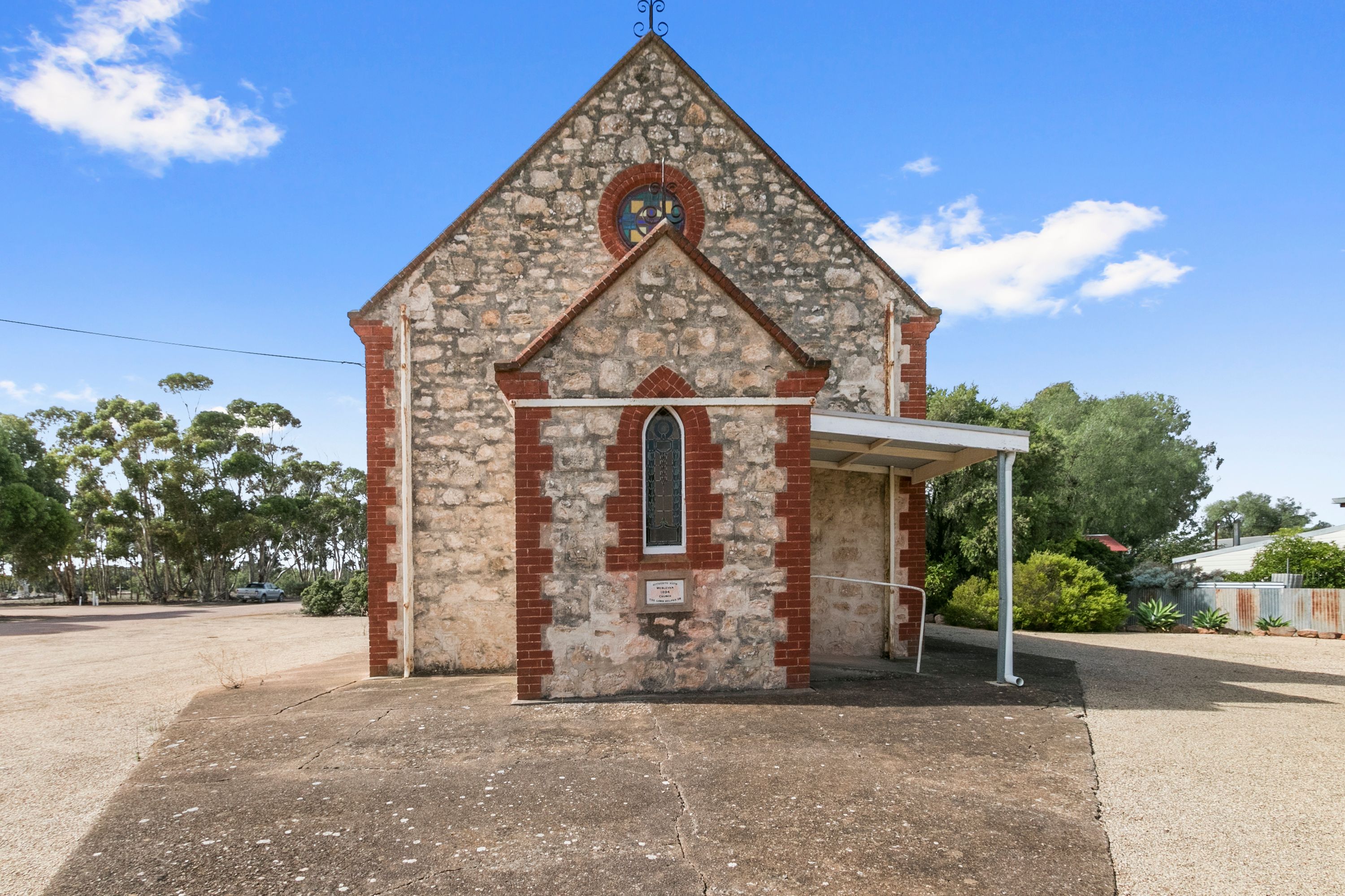 24 Main Street, Arthurton, SA 5572 - Sold House - Ray White Yorke Peninsula