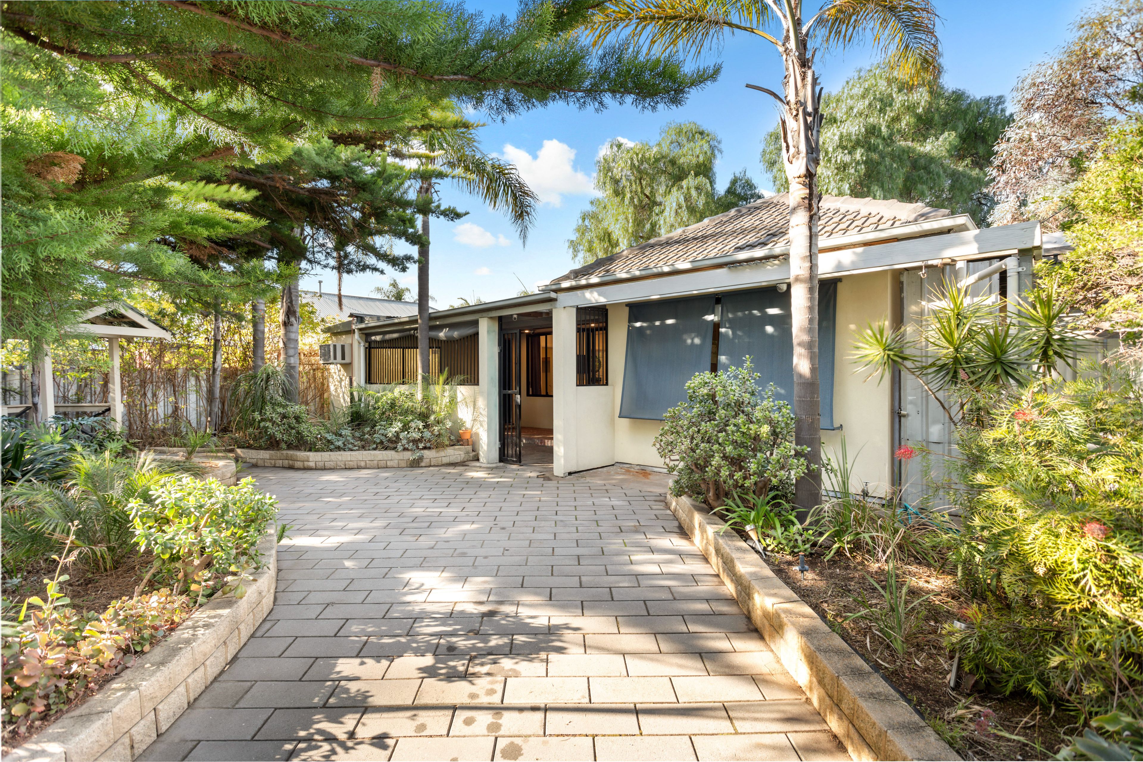 176 Railway Terrace, Taperoo, SA 5017 - Sold House - Ray White Port ...