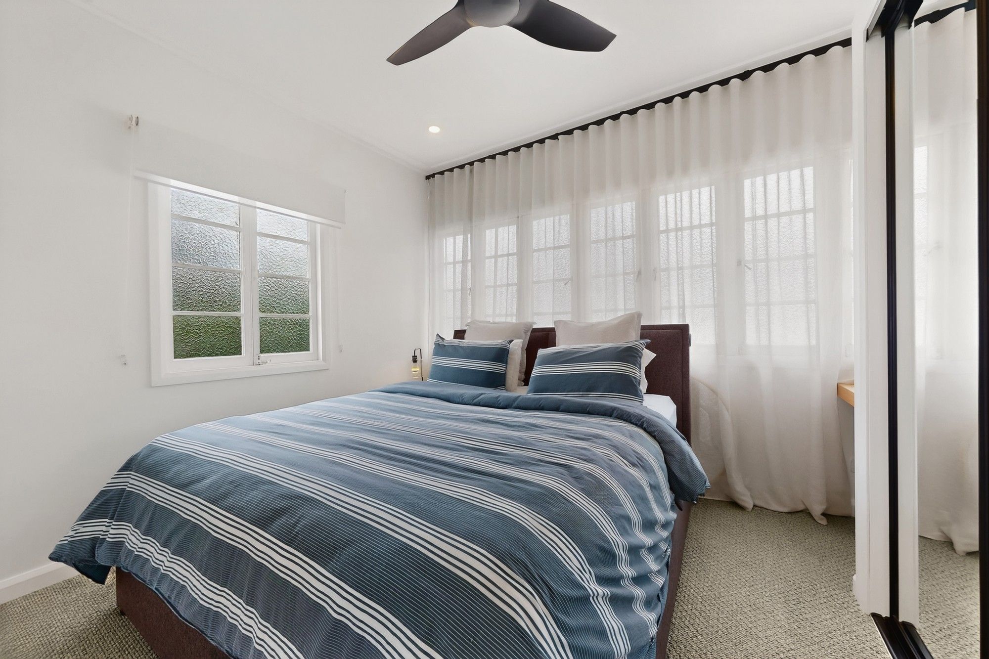 16 Ossian Street, Geebung, QLD 4034 - House for Rent - Ray White Paddington