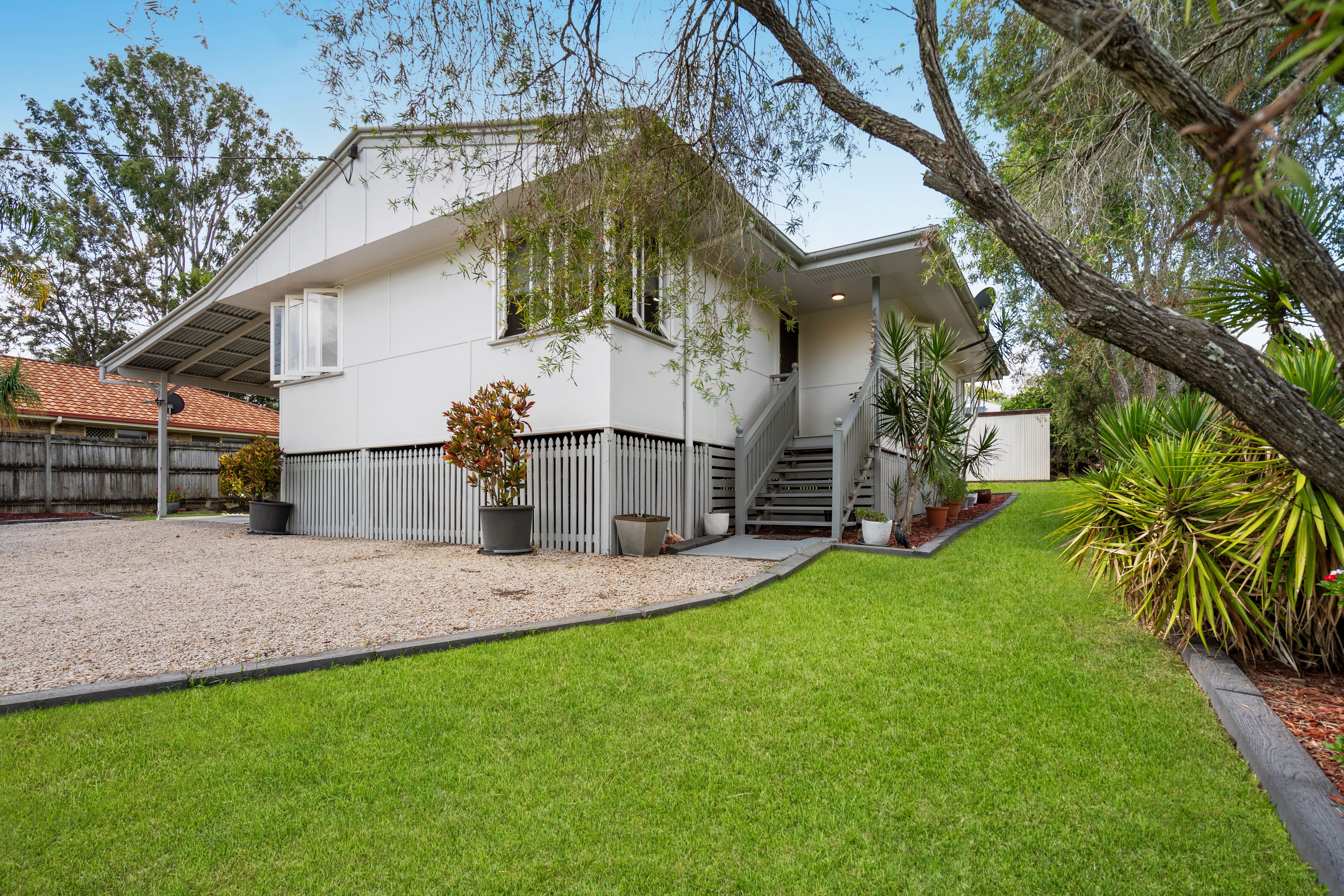 5 Darcy Lane, One Mile, QLD 4305 - Sold House - Ray White Ipswich
