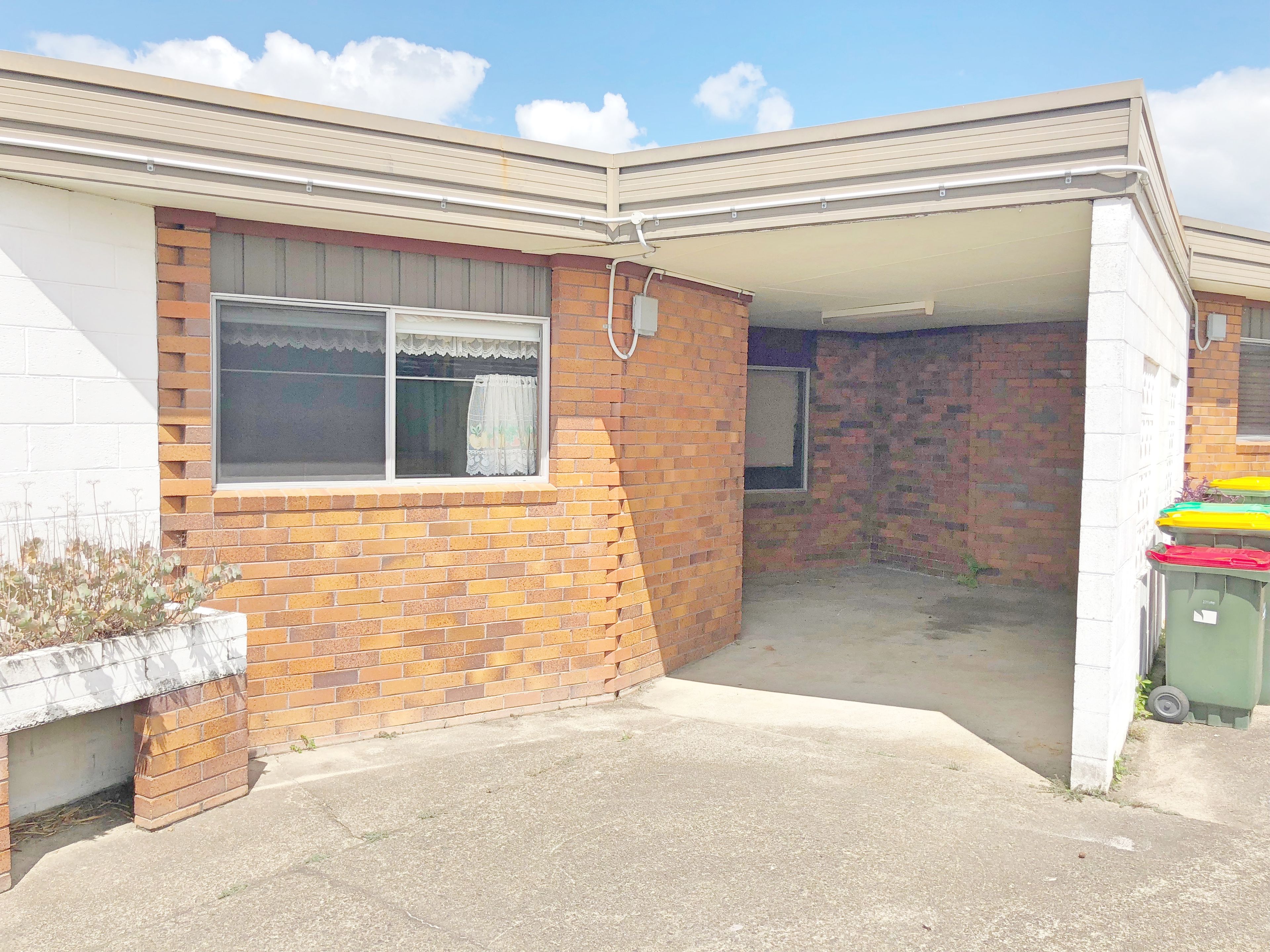 4/20 Little Wynter Street, Taree, NSW 2430 - Leased Unit - Ray White ...