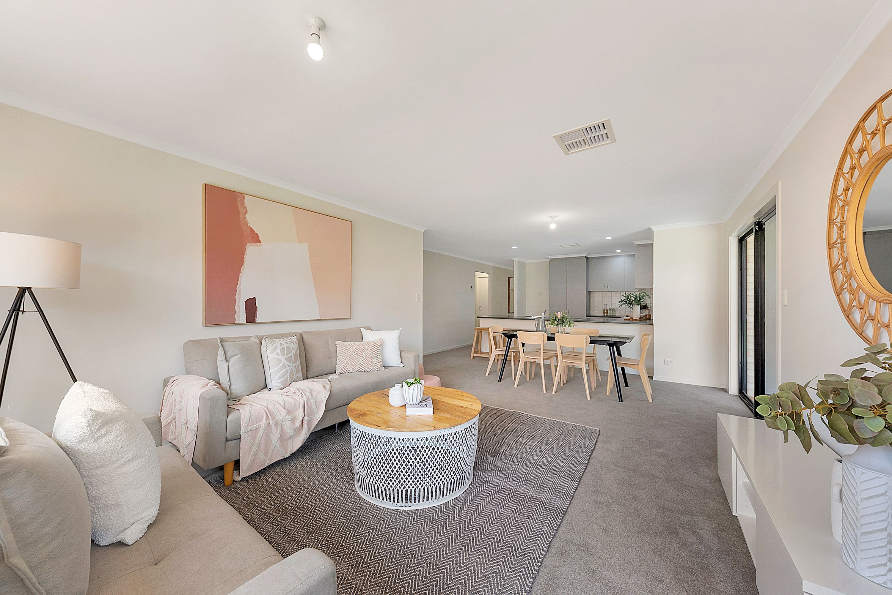 25 MacFarlane Way, Andrews Farm, SA 5114 - Sold House - Ray White ...