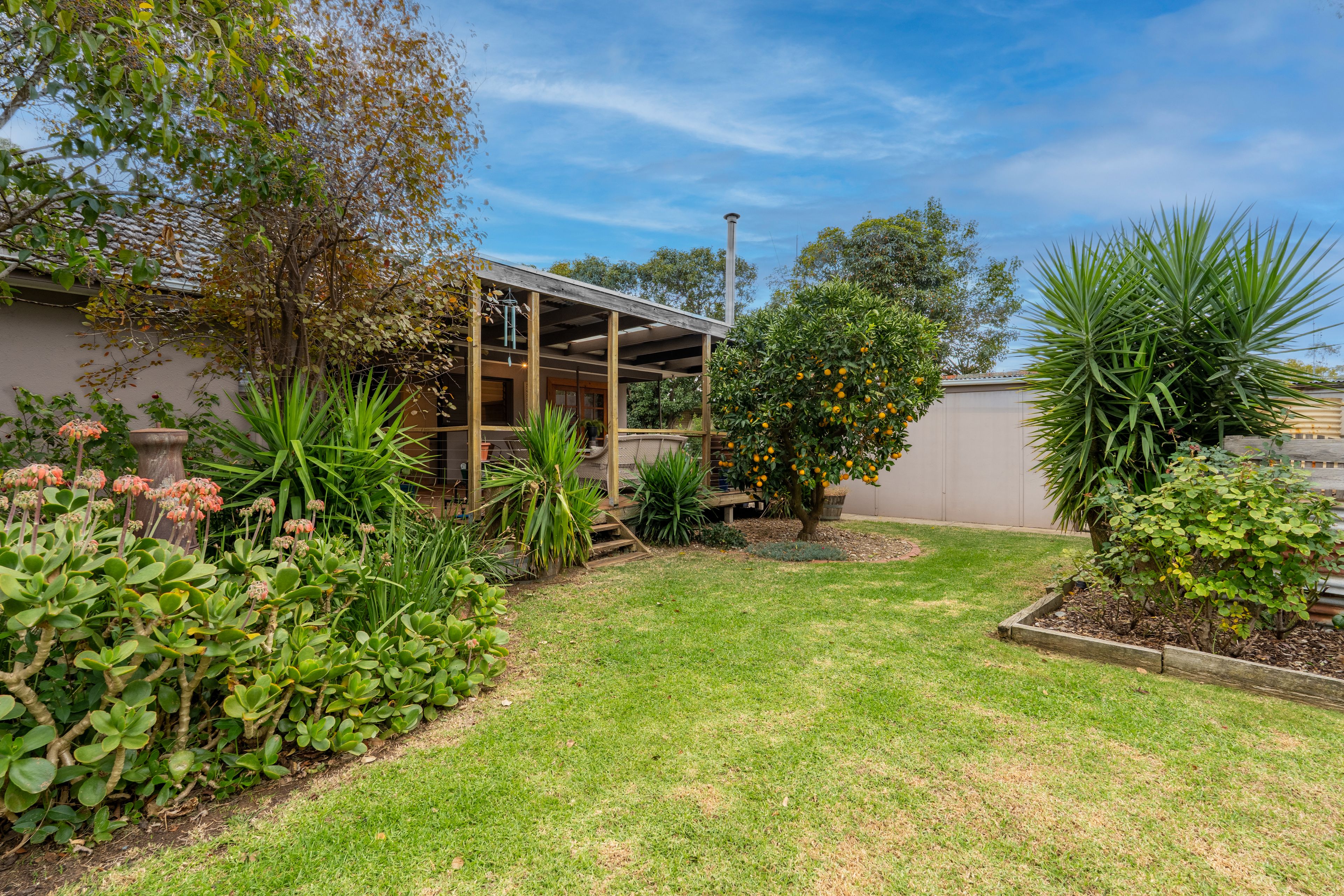 15 Scobie Street, Euroa, VIC 3666 - Sold House - Ray White Euroa