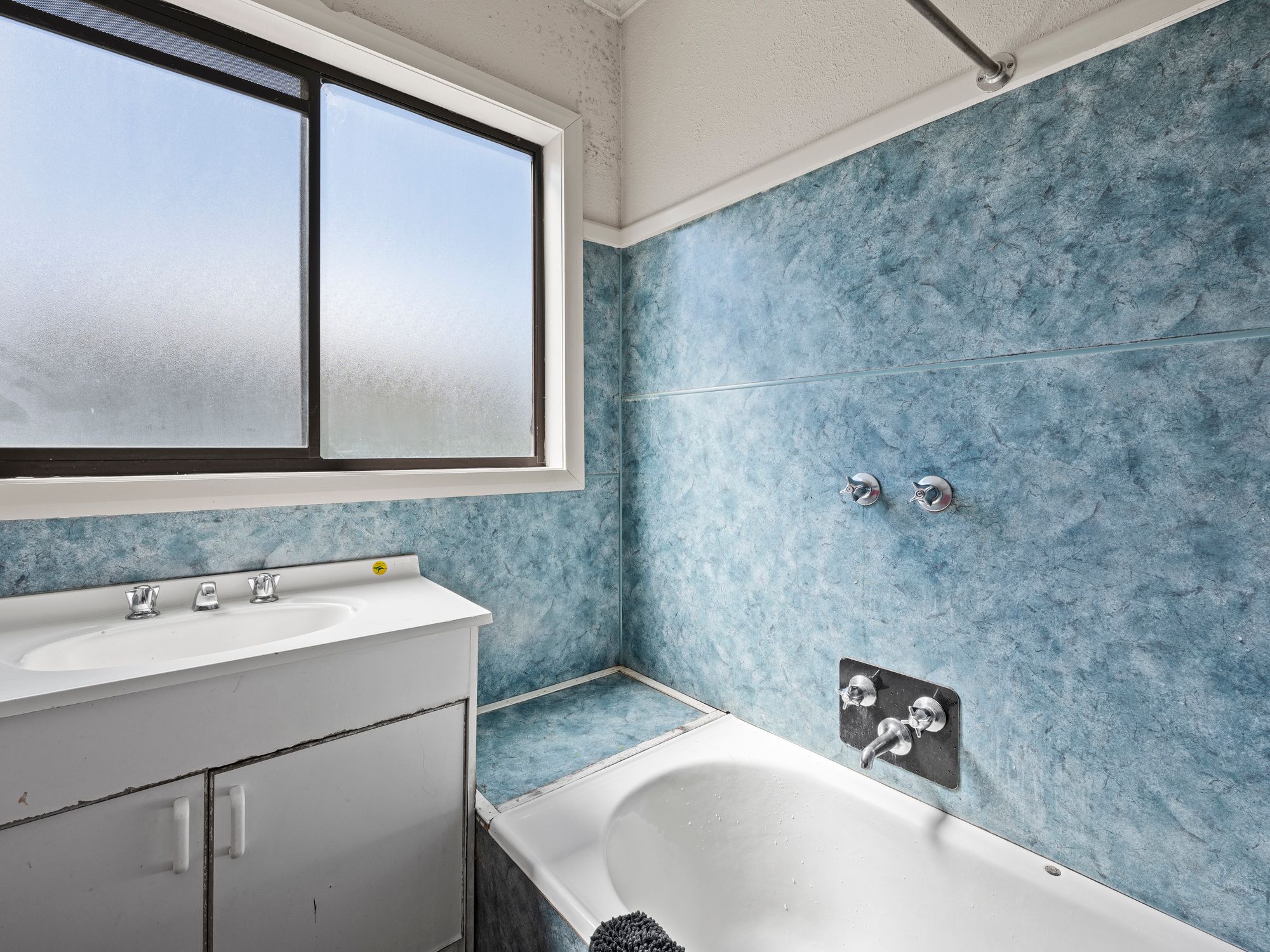 60 Thomas Street, Benalla, VIC 3672 - Sold House - Ray White Benalla