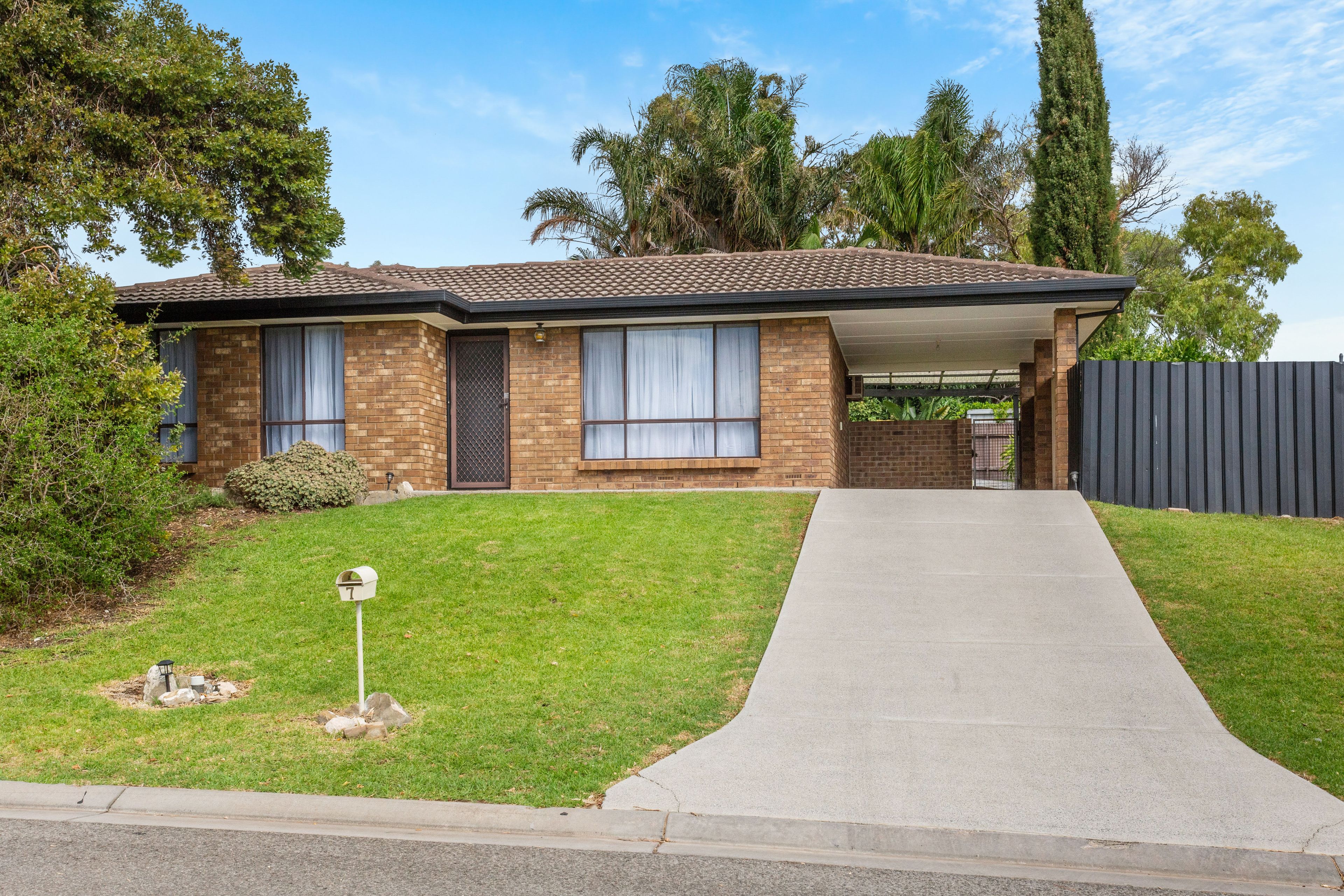 7 Lana Street, Reynella, SA 5161 - Sold House - Ray White Flagstaff ...
