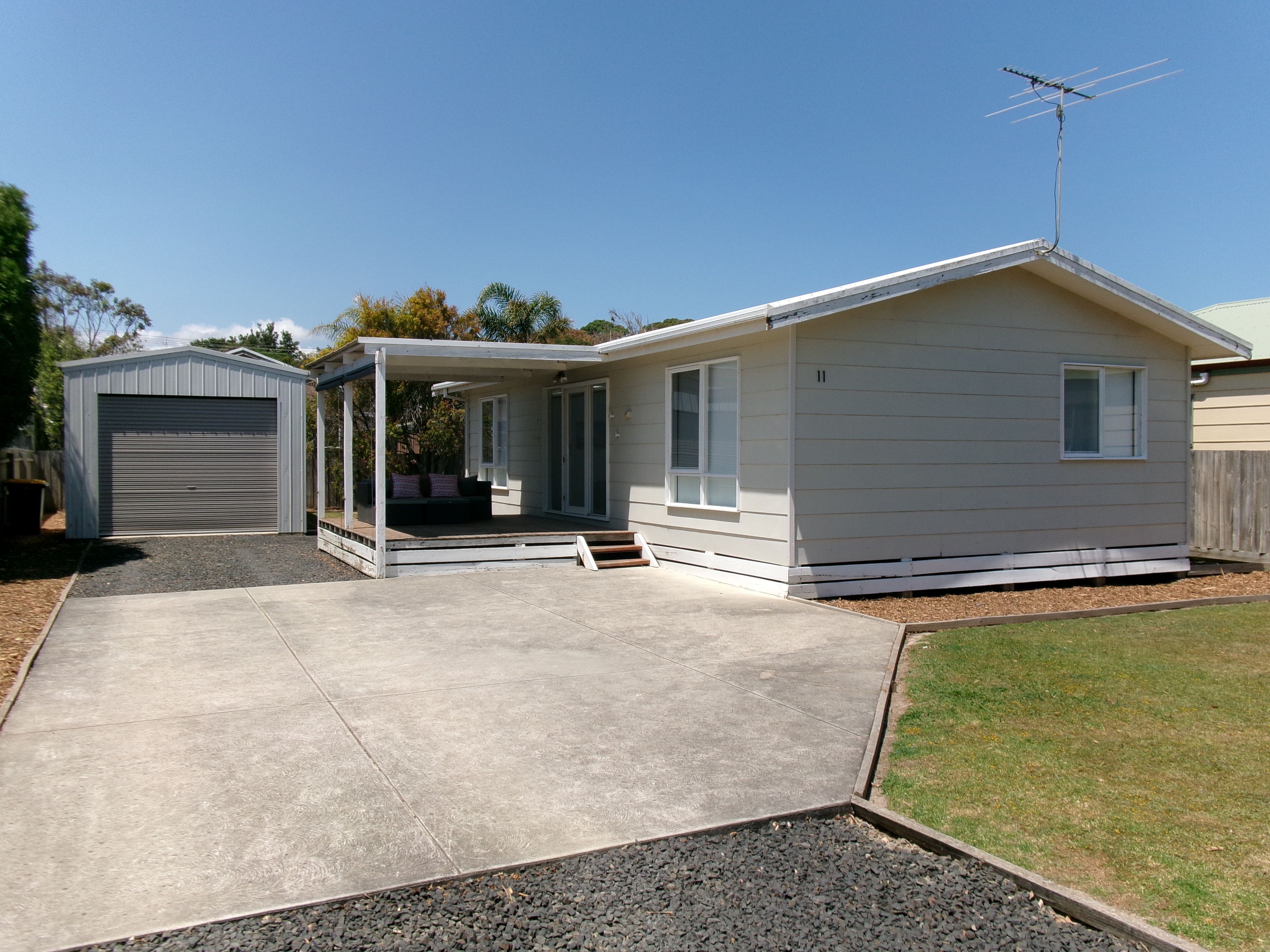 11 Golden Court, Sunset Strip, VIC 3922 - House for Rent - Ray White ...