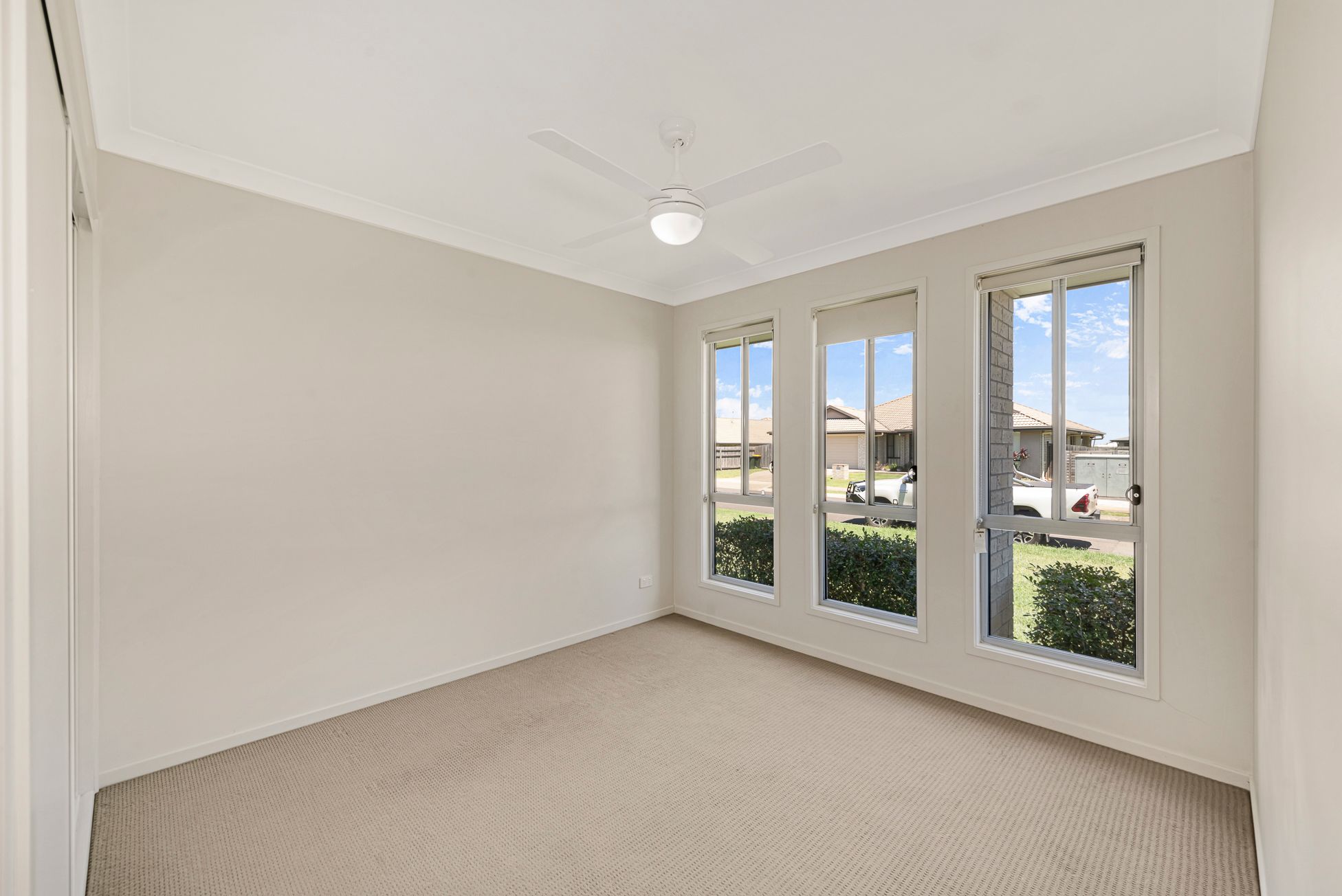 14 Morgan Way, Kalkie, QLD 4670 - Sold House - Ray White Bargara