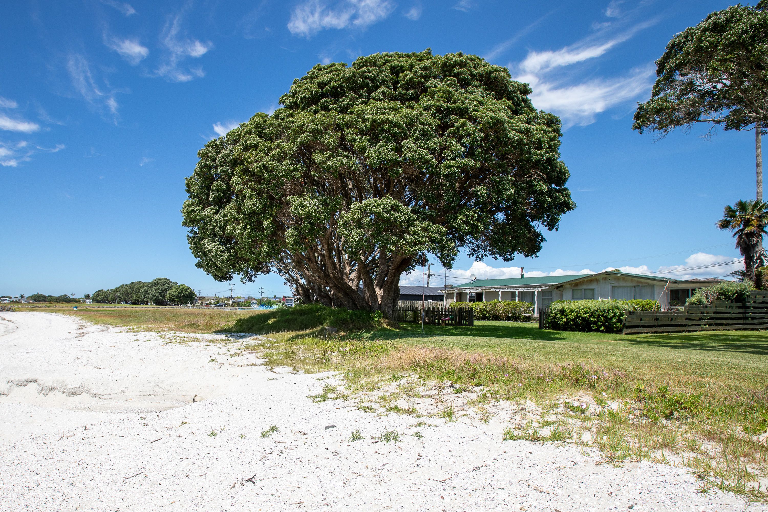 42 One Tree Point Road, One Tree Point, Whangarei District 0171 - Sold ...