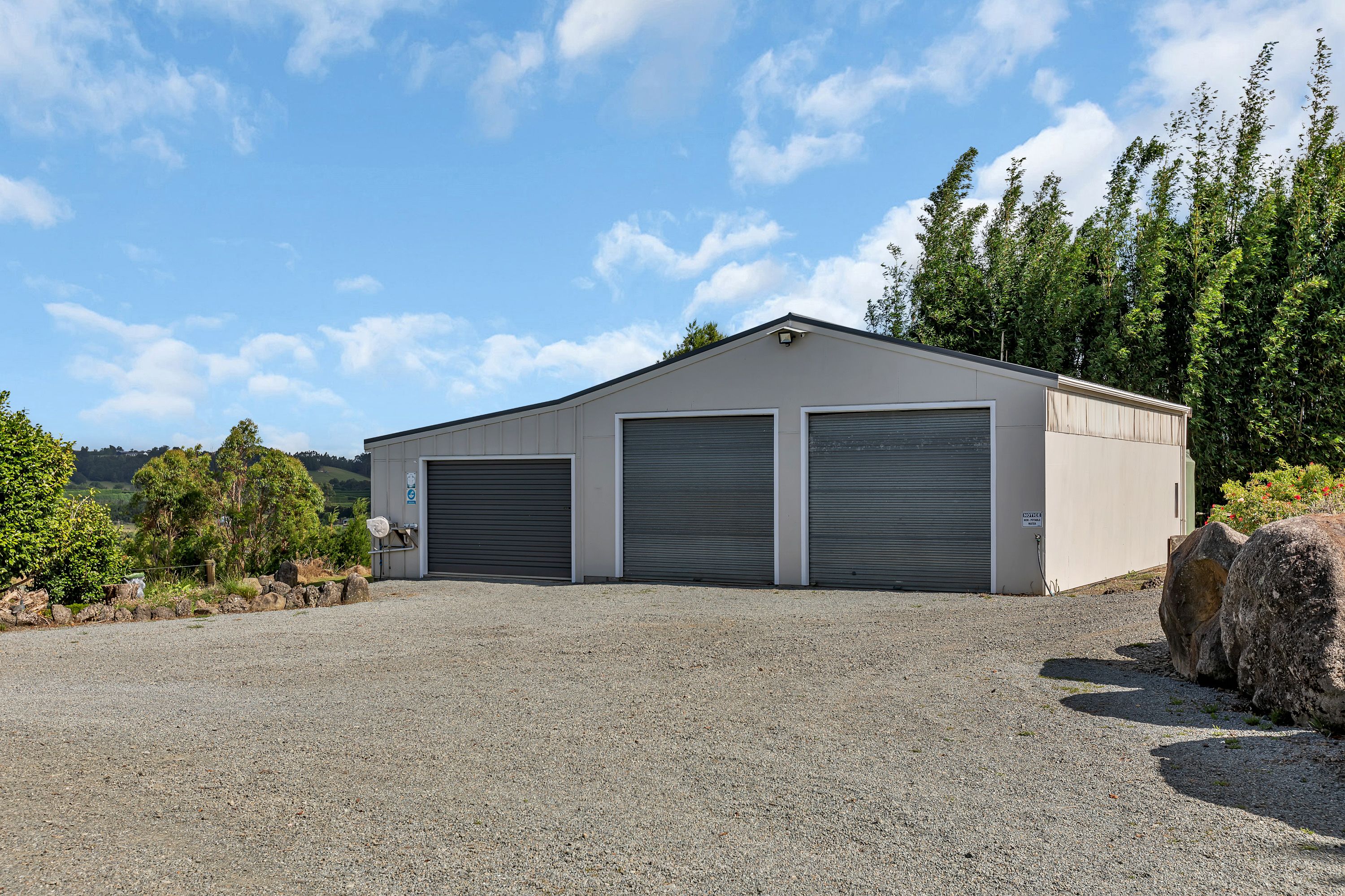 65 Tatton Road, Maungatapere, Whangarei District 0179 - Rural ...