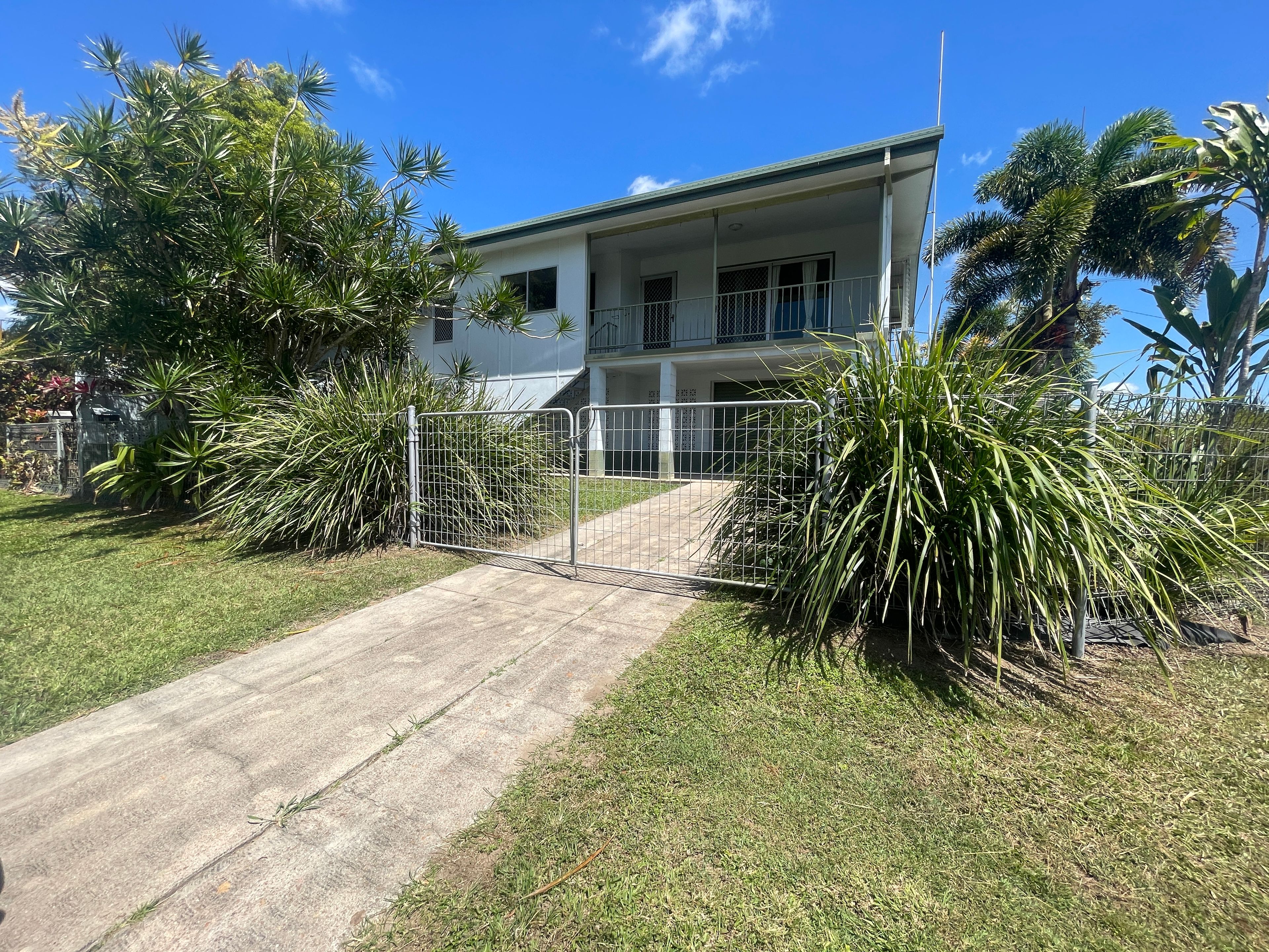 2/1 King Street, Ingham, QLD 4850 - Leased House - Ray White Ingham