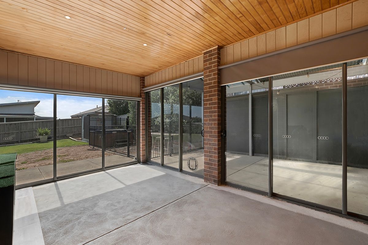 163 Harrington Road, Warrnambool, VIC 3280 - Sold House - Ray White ...