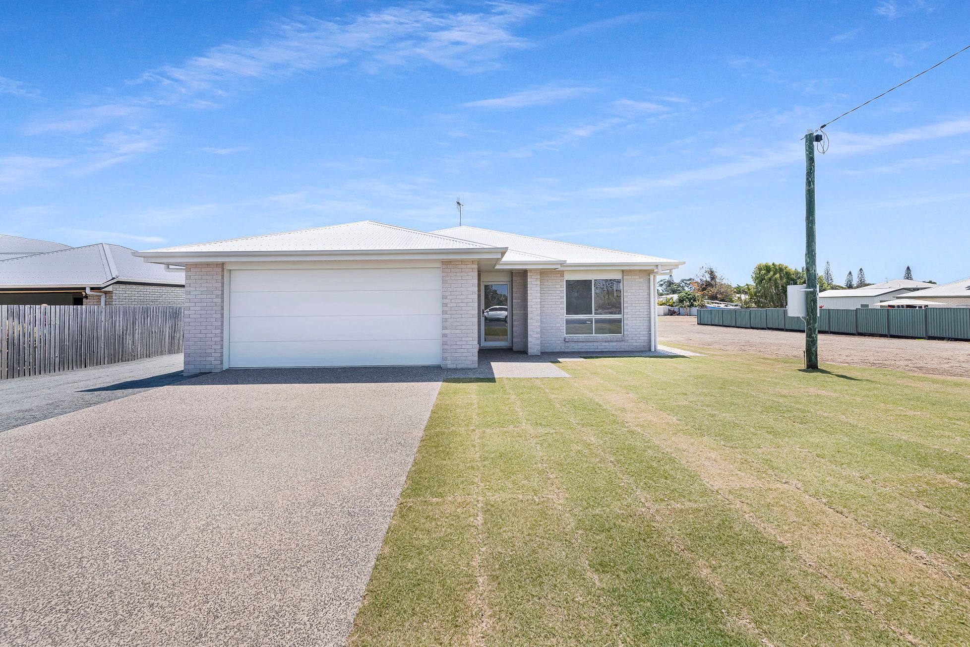 Ray White Bargara