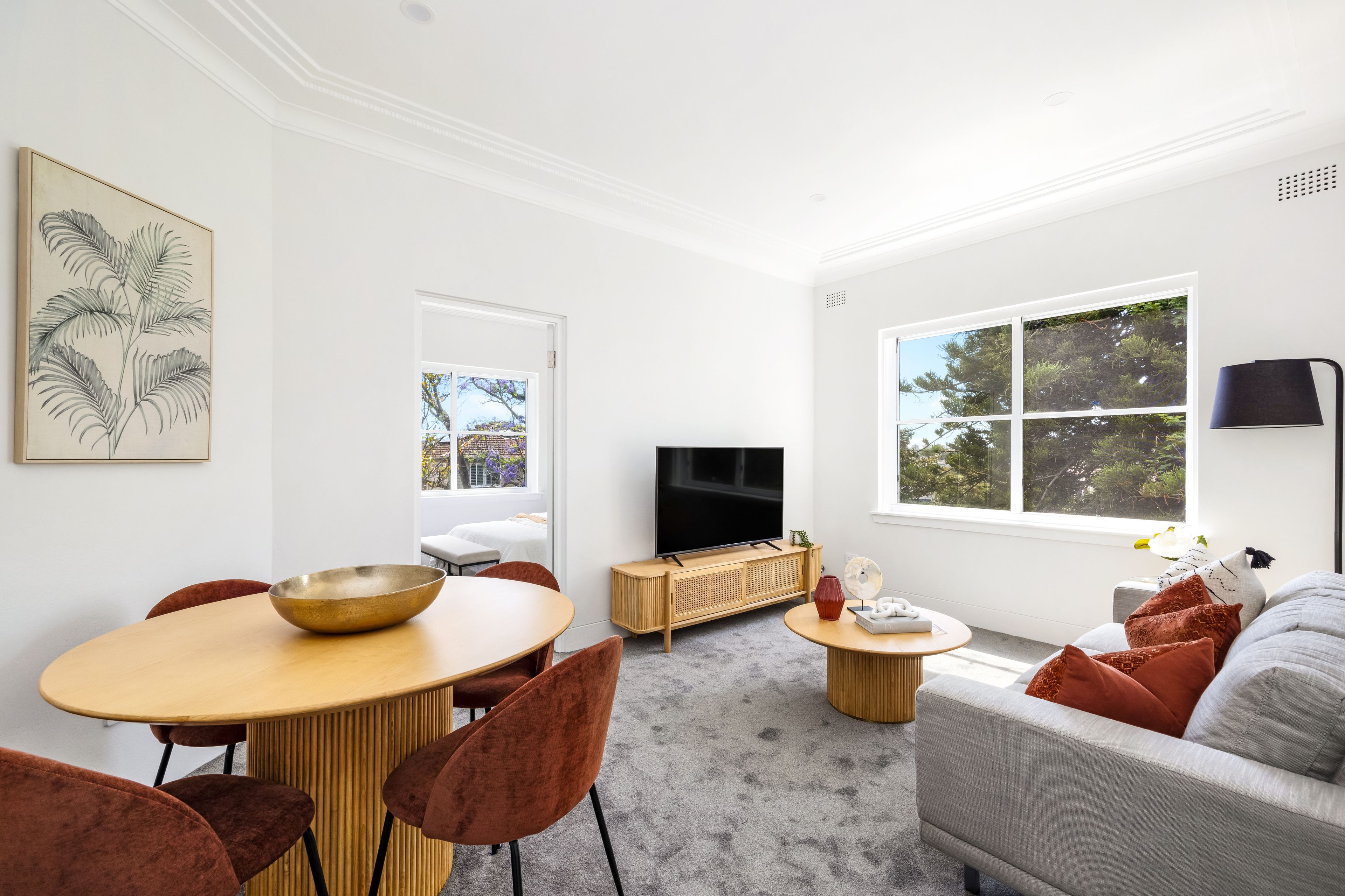 Ray White Lower North Shore Group
