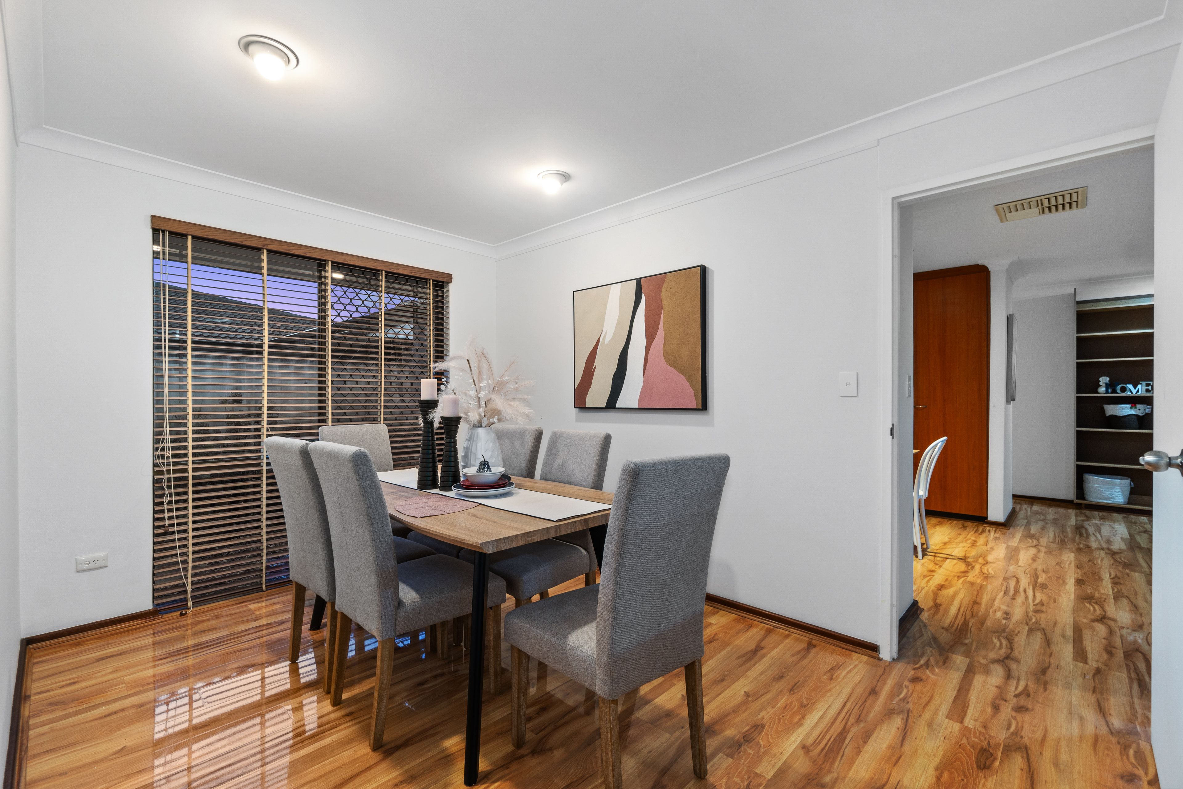 34 Wonga Road, Noranda, WA 6062 - Sold House - Ray White Whiteman ...
