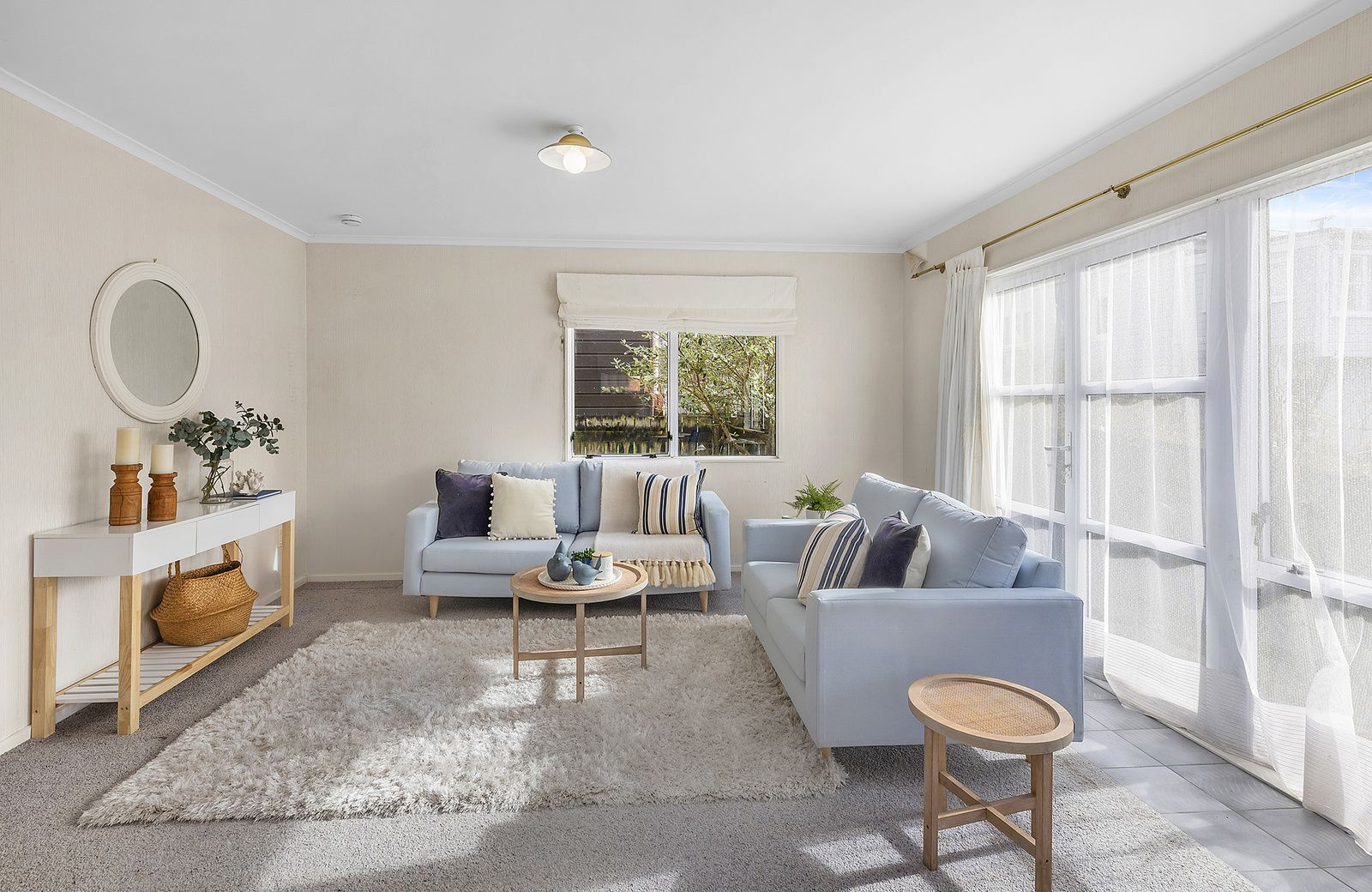 21F Millward Street, Newtown, Wellington City 6021 - Sold House - Ray ...