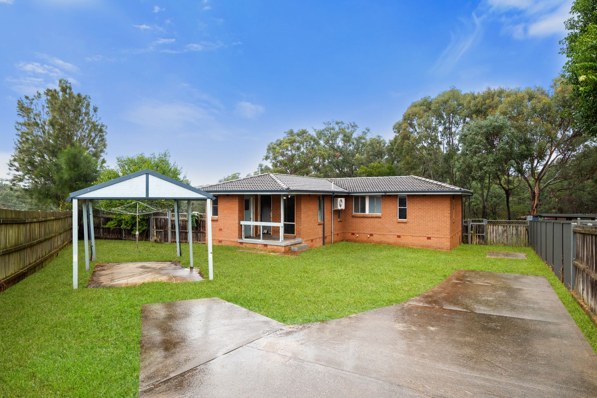 15 Peppin Crescent, Airds, NSW 2560 - Sold House - Ray White Macarthur ...
