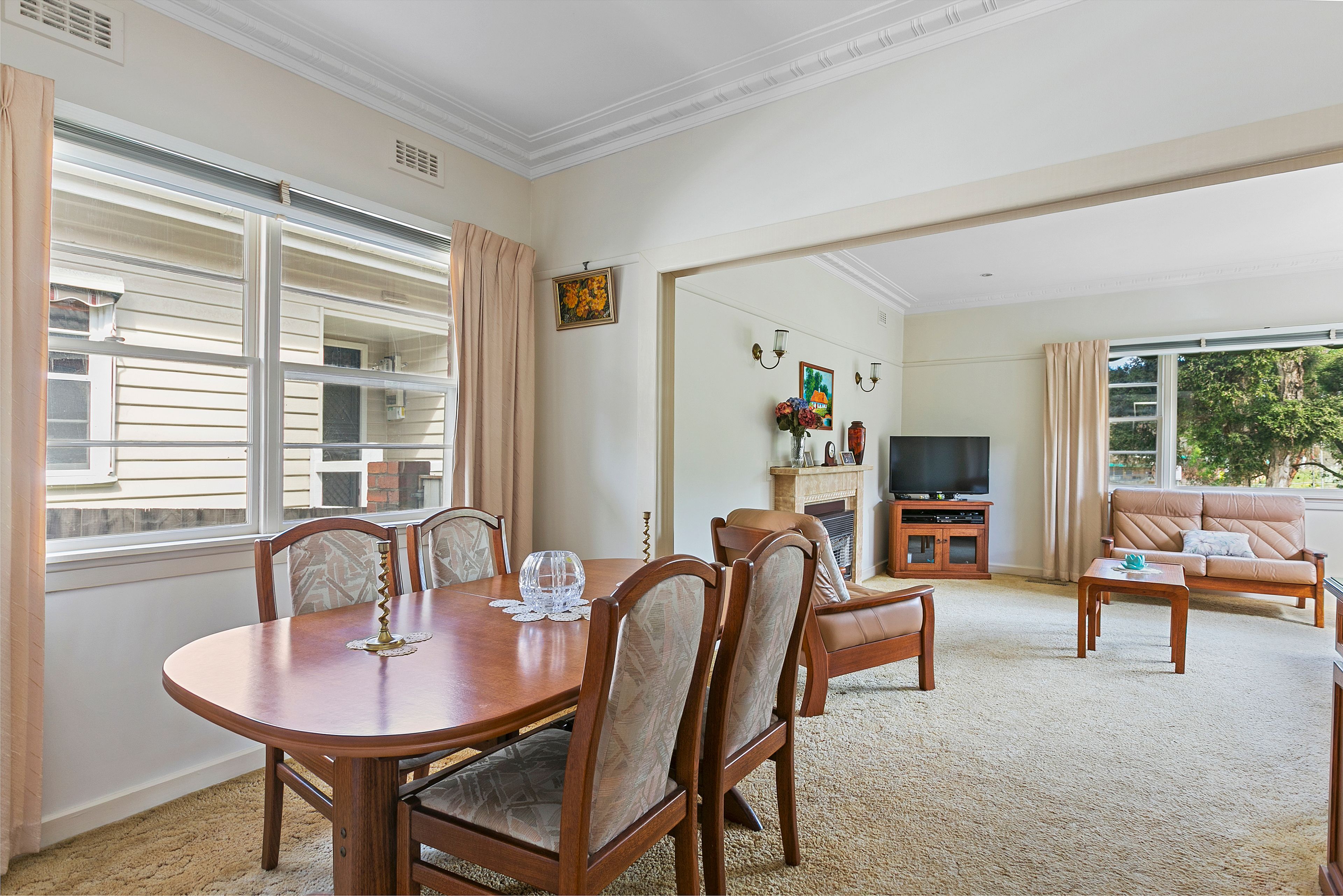22 Halwyn Crescent, Preston, VIC 3072 - Sold House - Ray White Preston