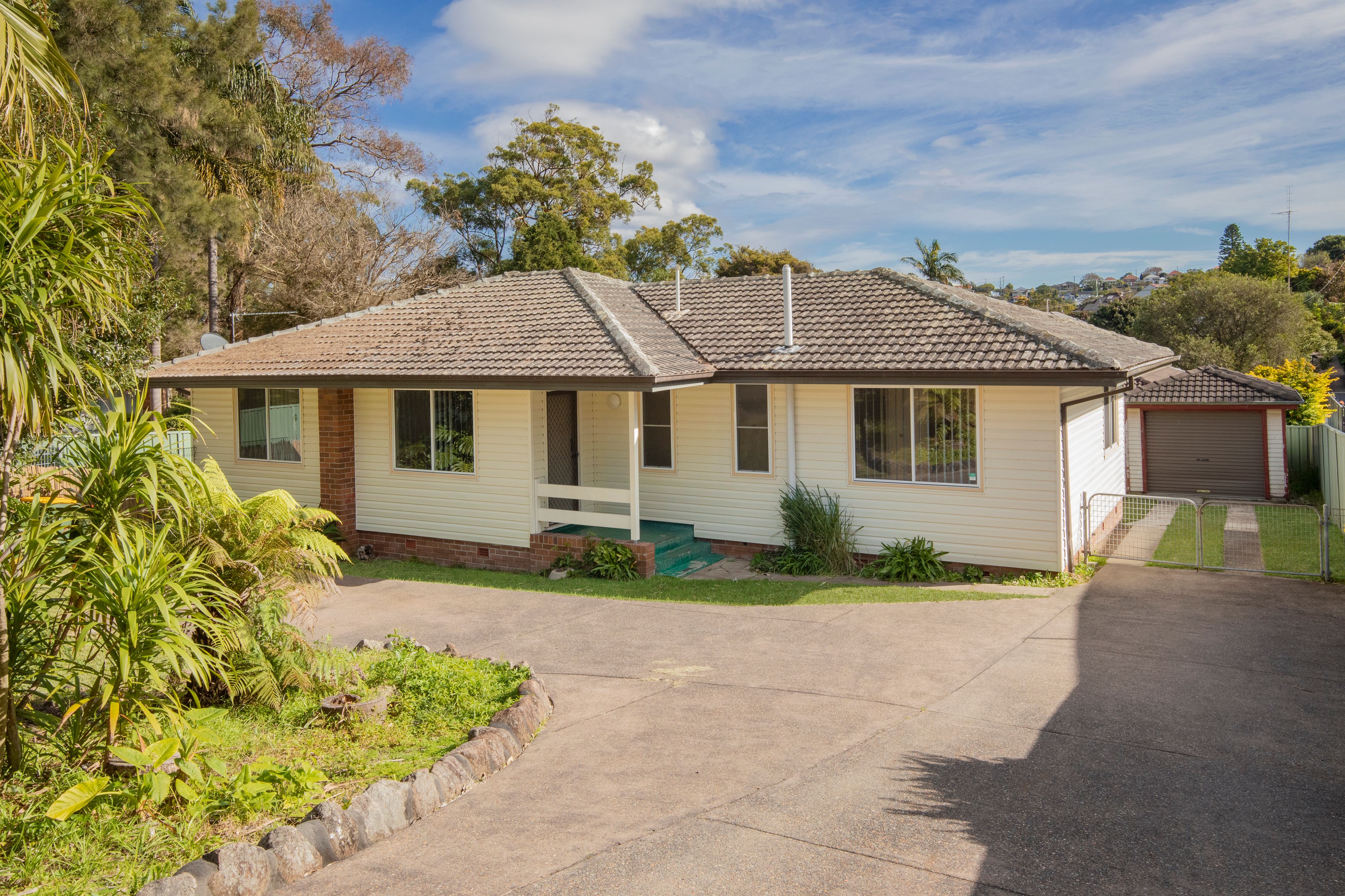 10 Morpeth Road, Waratah West, NSW 2298 - Sold House - Ray White ...