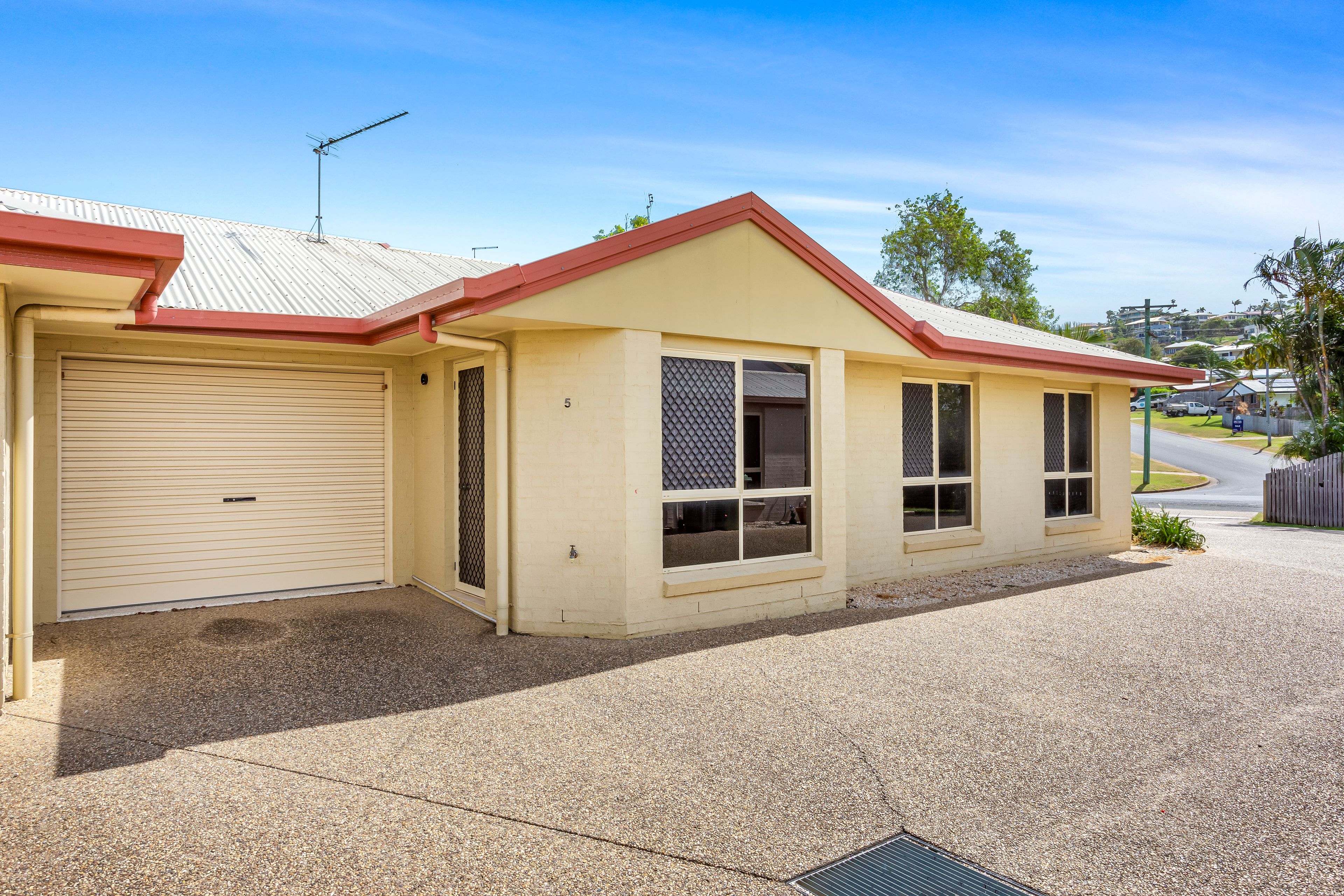 5/35 Cedar Avenue, Taranganba, QLD 4703 - Leased House - Ray White Yeppoon