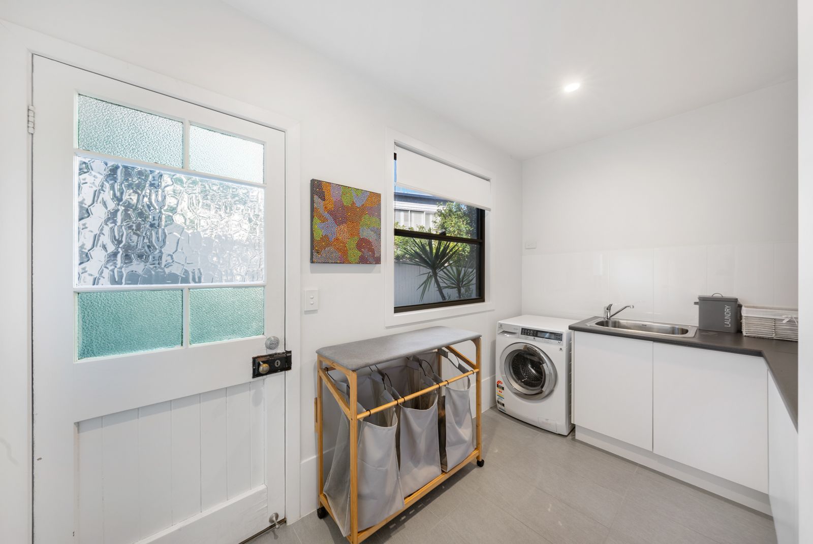 135 Windsor Road, Kelvin Grove, QLD 4059 - House for Rent - Ray White ...