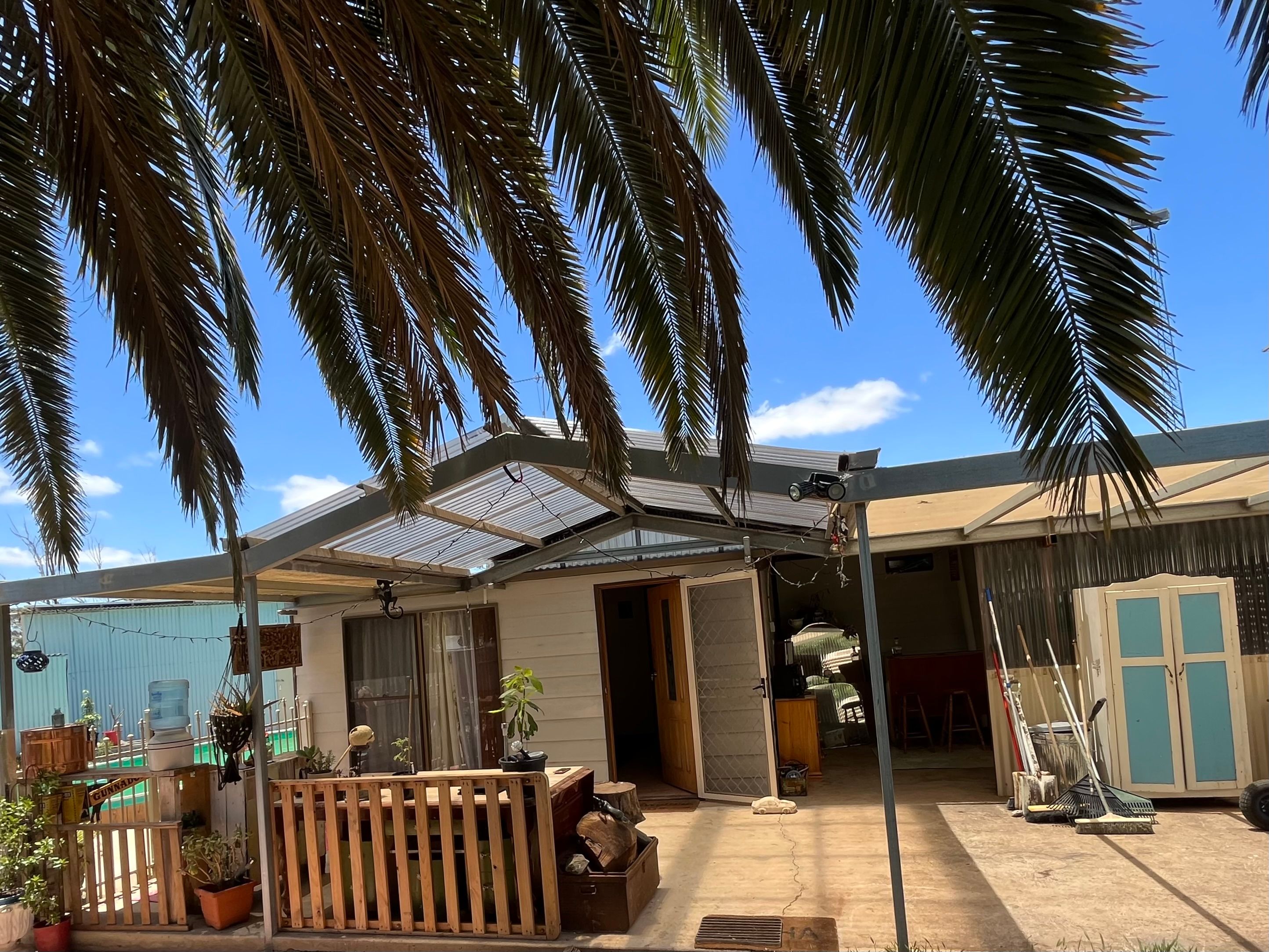 9 Recreation Road, Wallaroo Mines, SA 5554 - Sold House - Ray White ...