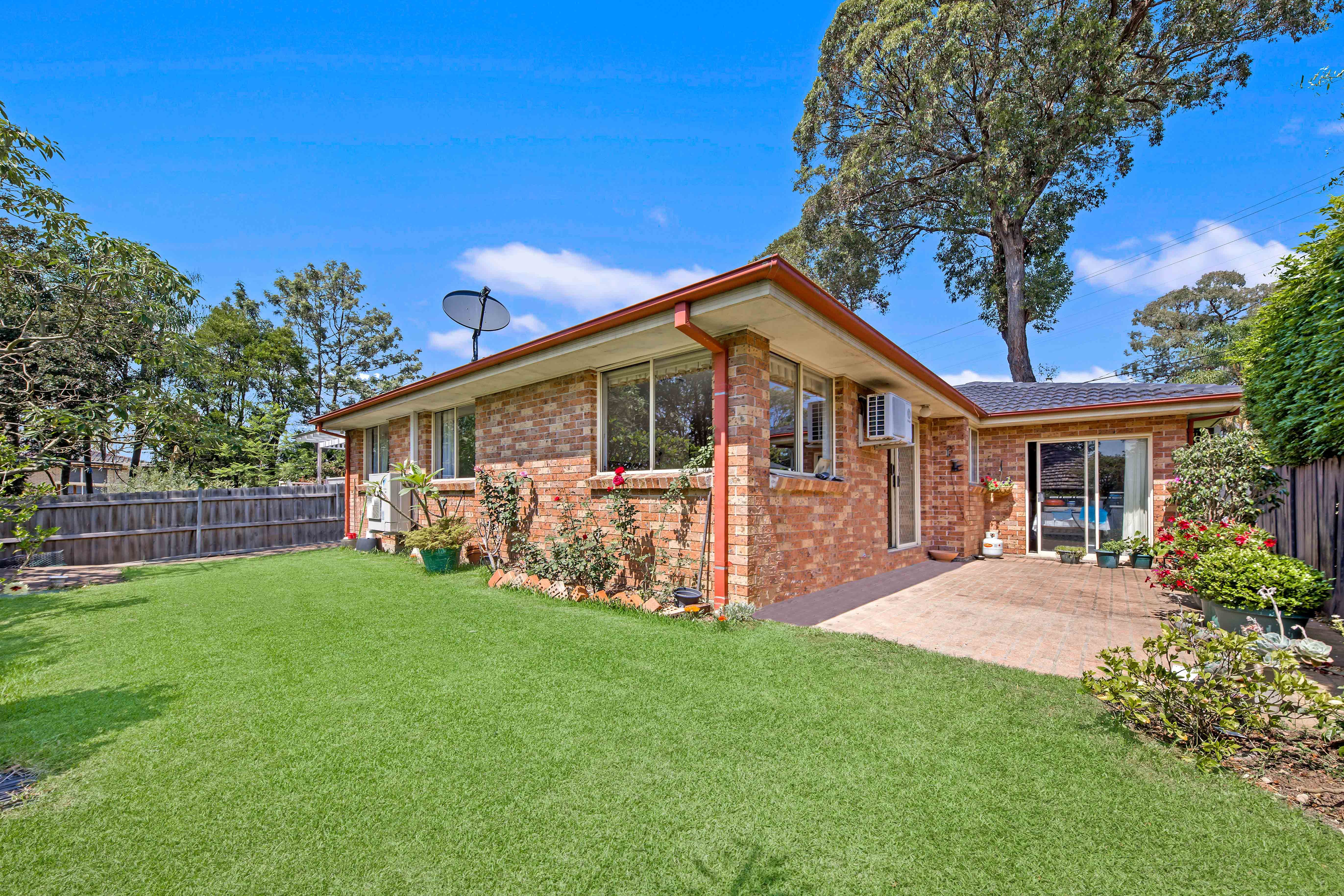 288A North Rocks Road, North Rocks, NSW 2151 - Sold House - Ray White ...