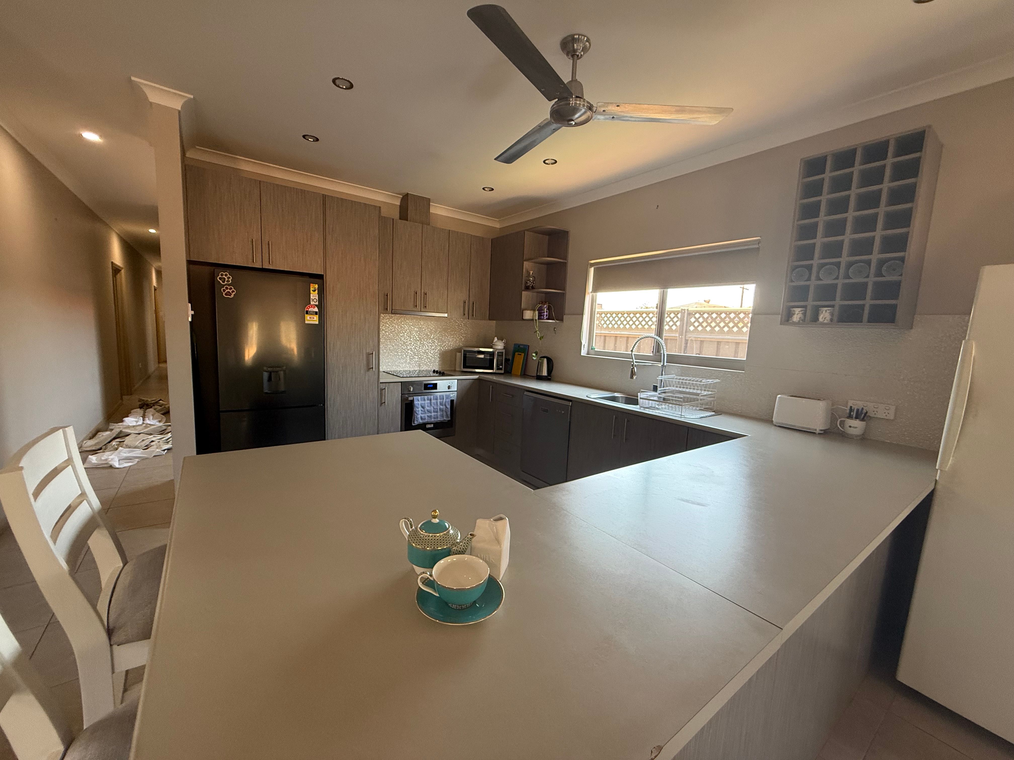 57 Rowan Street, Derby, WA 6728 - Sold House - Ray White Derby