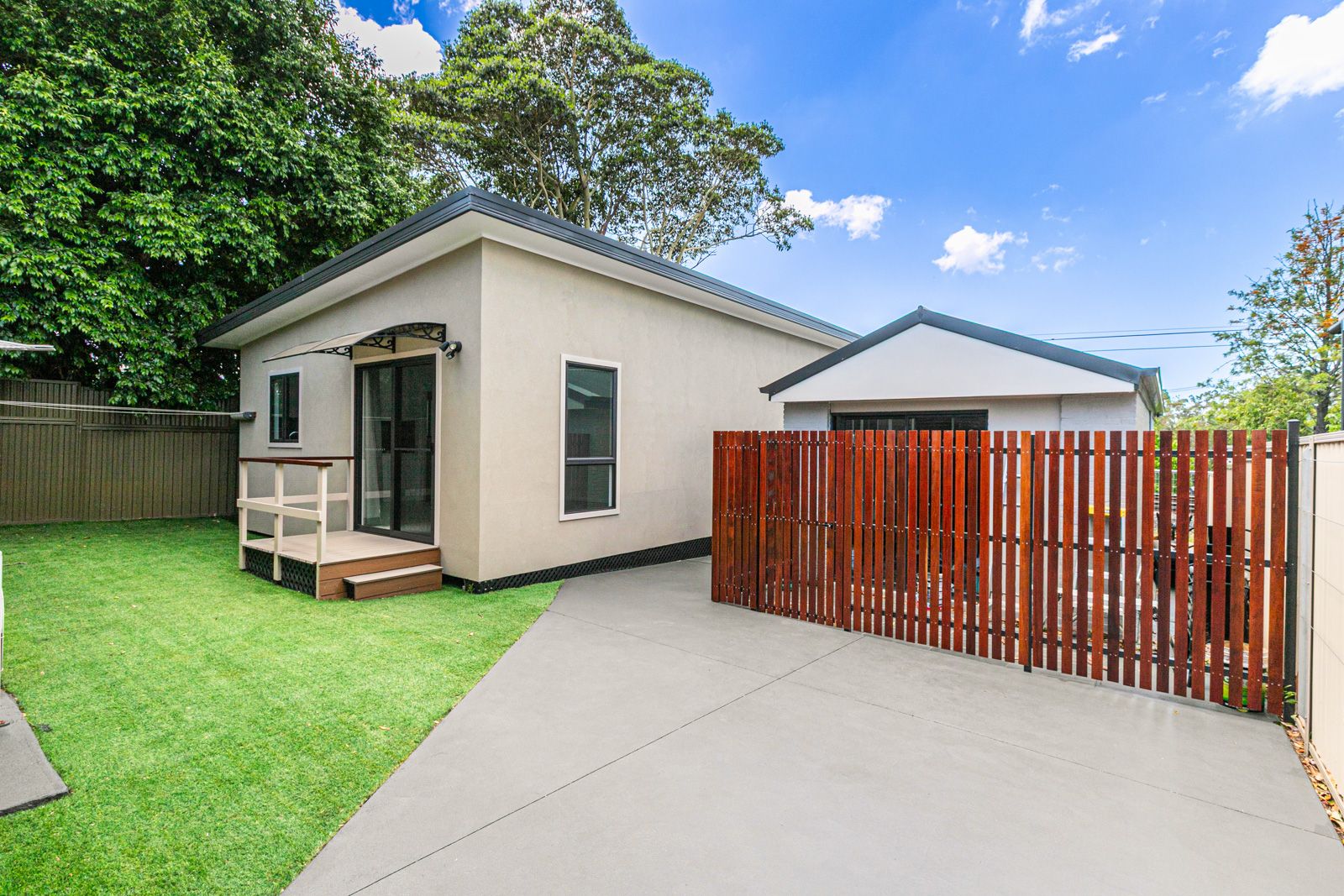 22A Rippon Avenue, Dundas, NSW 2117 - Leased House - Ray White Baulkham ...
