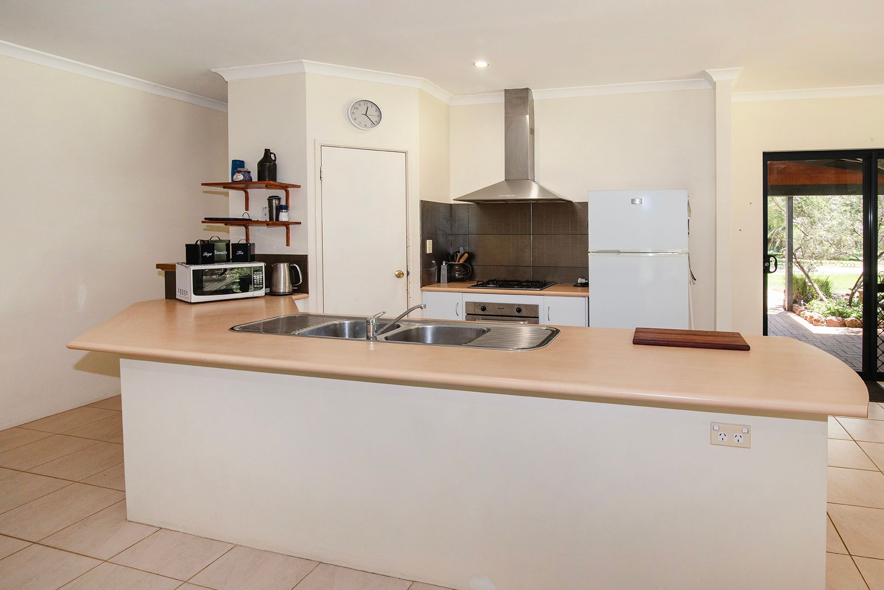 1181 Scott River Road, Scott River, WA 6288 - Rural Mixed Farming ...