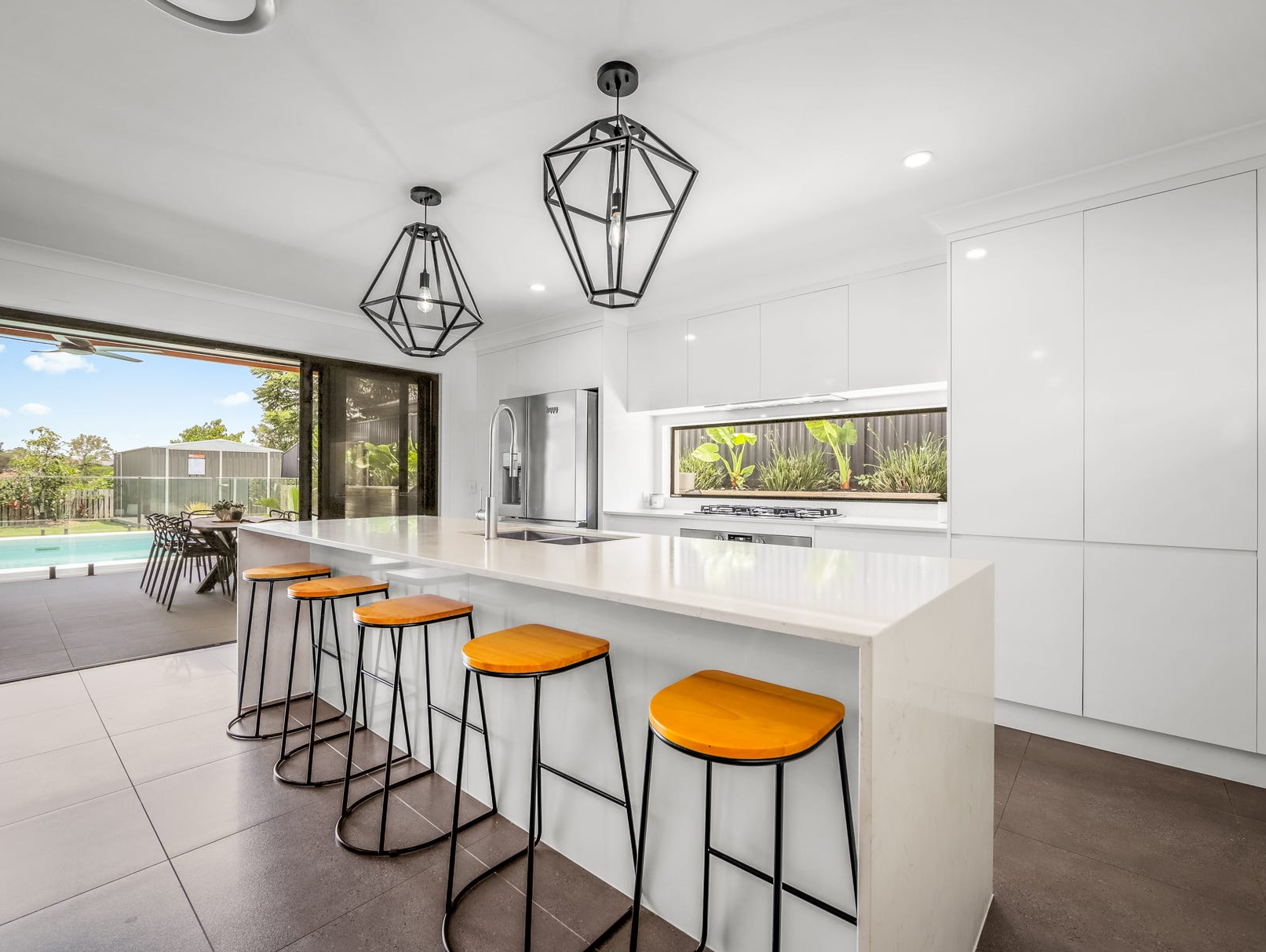 10 Koolewong Parade, Ashmore, QLD 4214 - Leased House - Ray White TMG