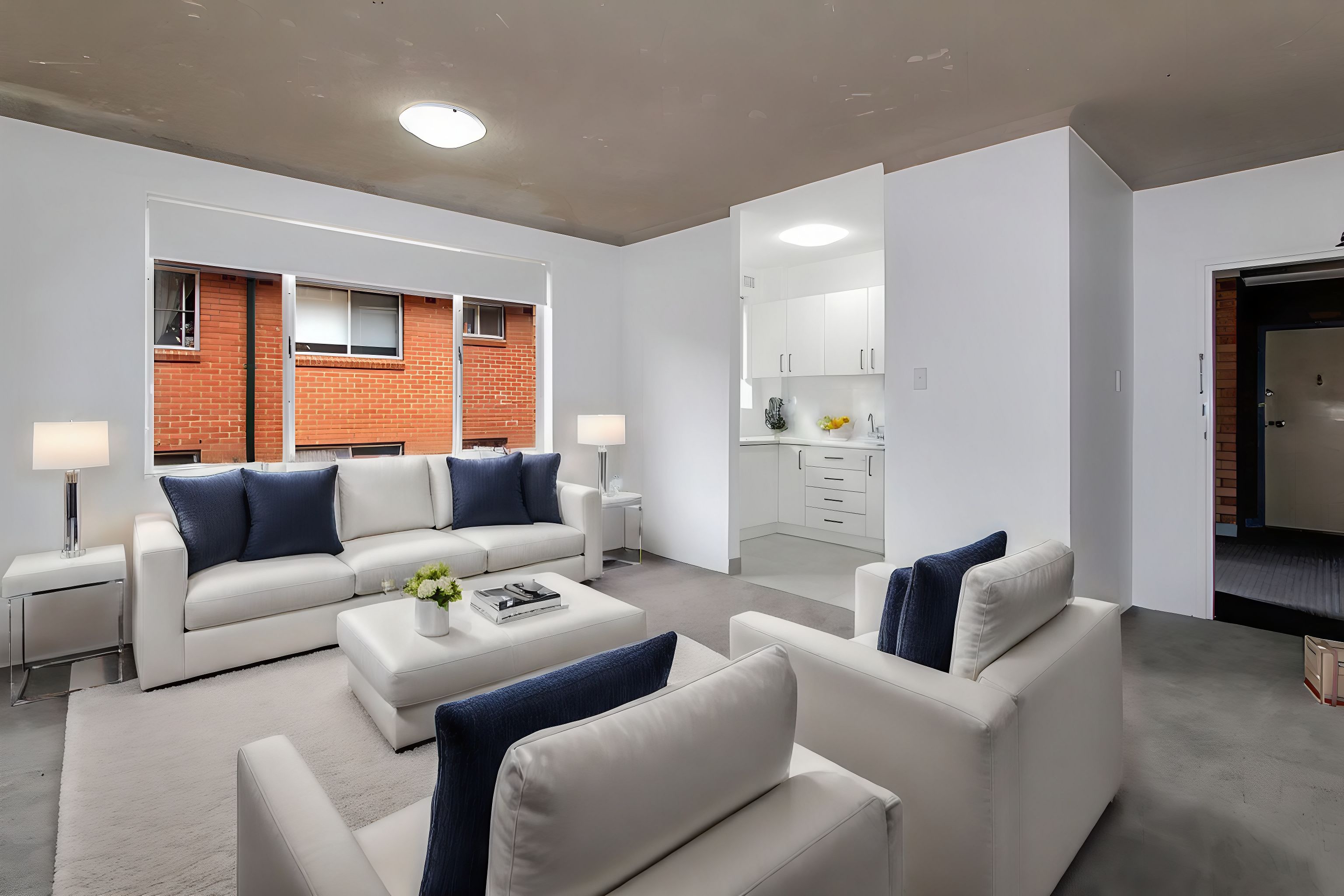 10/6 Isabel Street, Ryde, NSW 2112 - Leased Unit - Ray White The Ryde Group