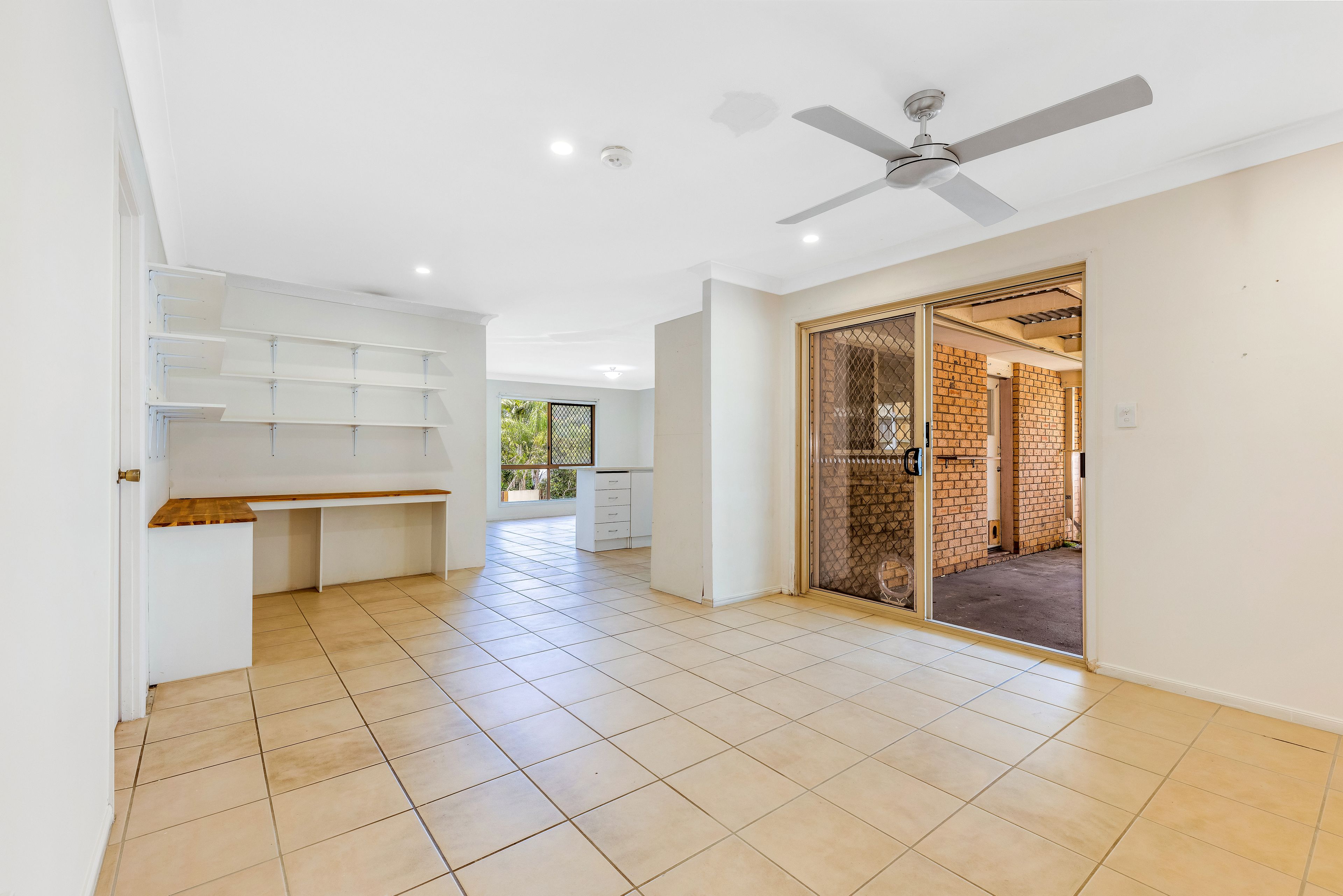 22 Kestrel Street, Aroona, QLD 4551 - Sold House - Ray White Maroochydore