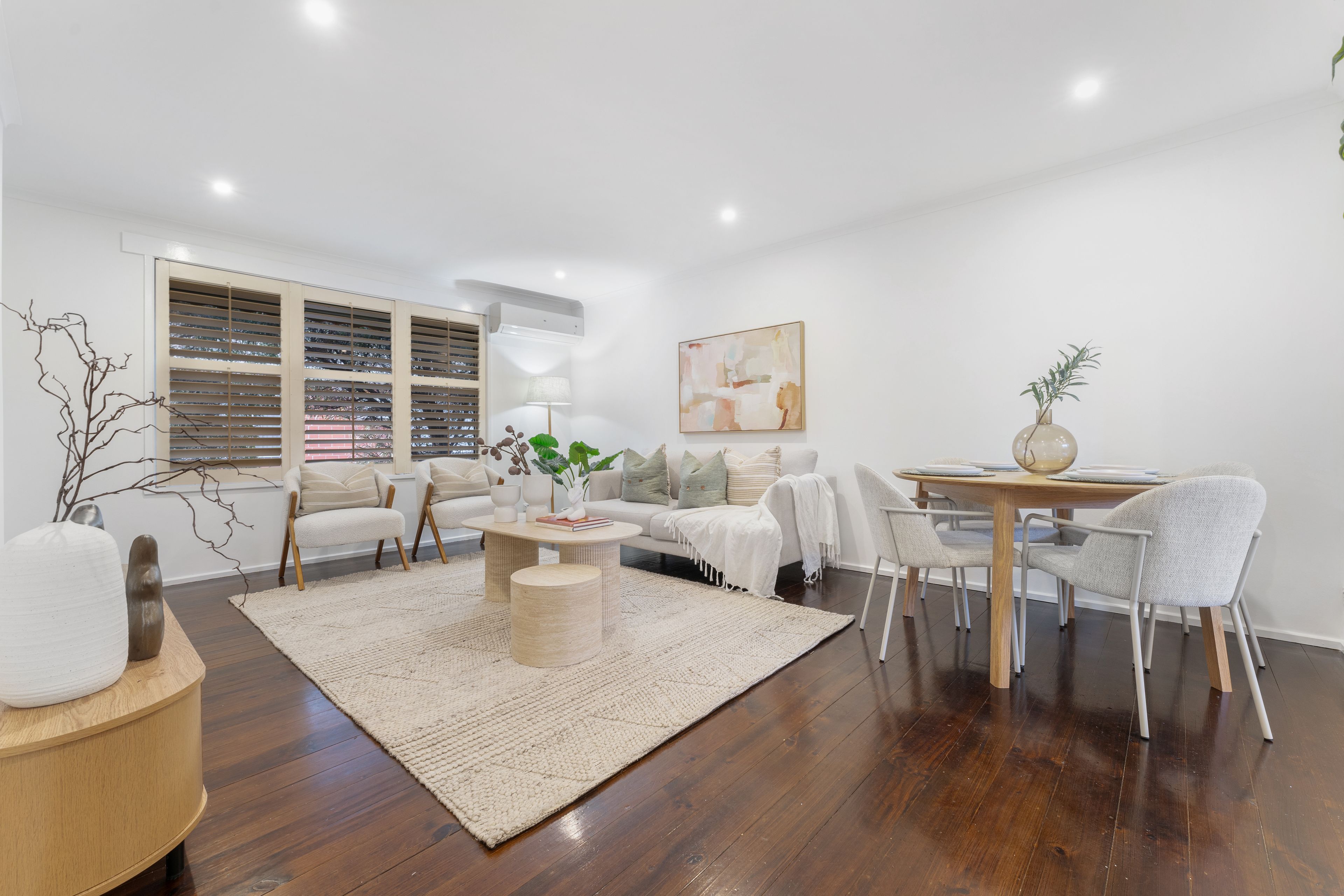 25/94-96 Cavanagh Street, Cheltenham, VIC 3192 - Sold Unit - Ray White ...