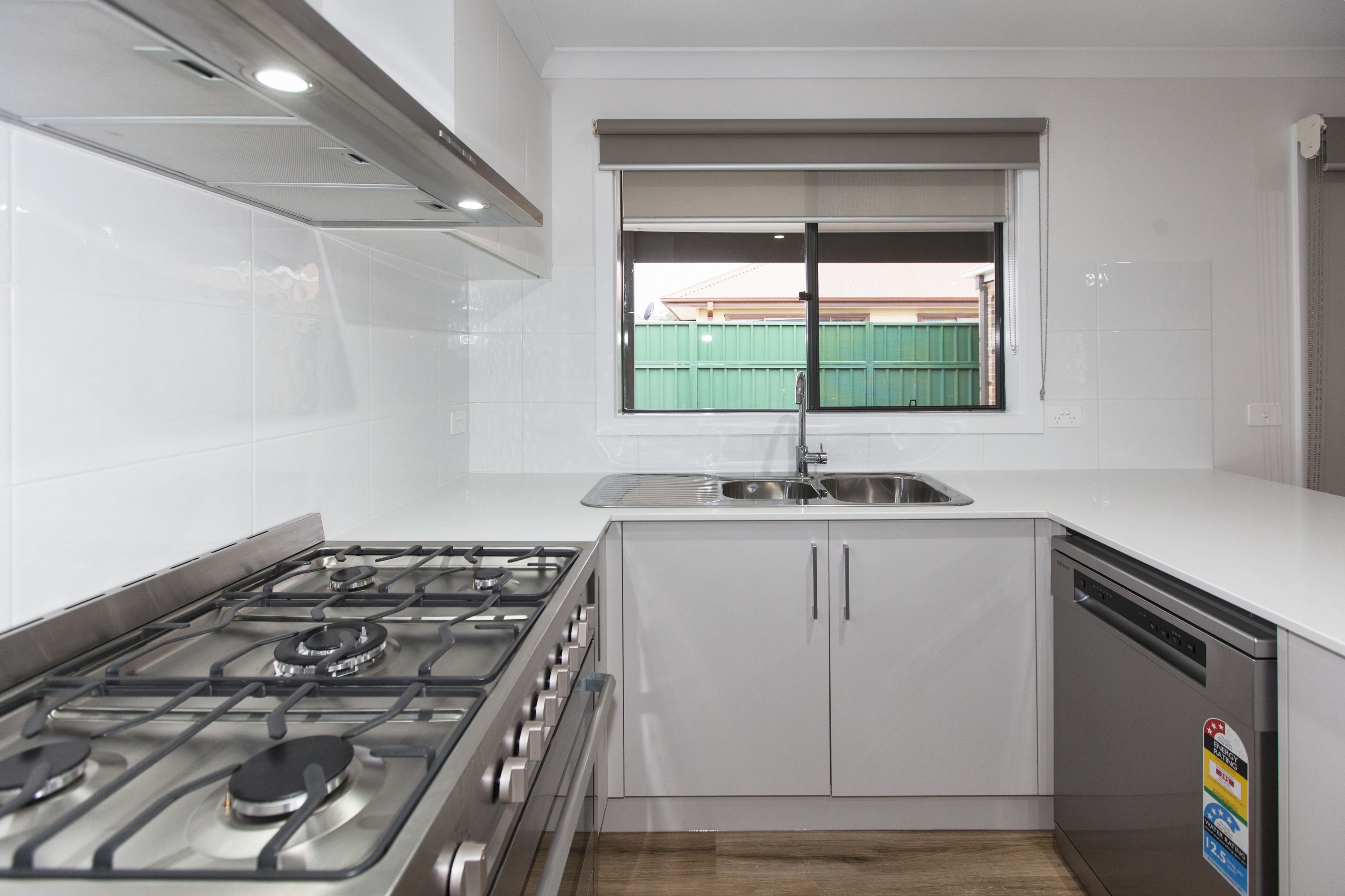 3A Ford Street, Ararat, VIC 3377 - Leased House - Ray White Ararat