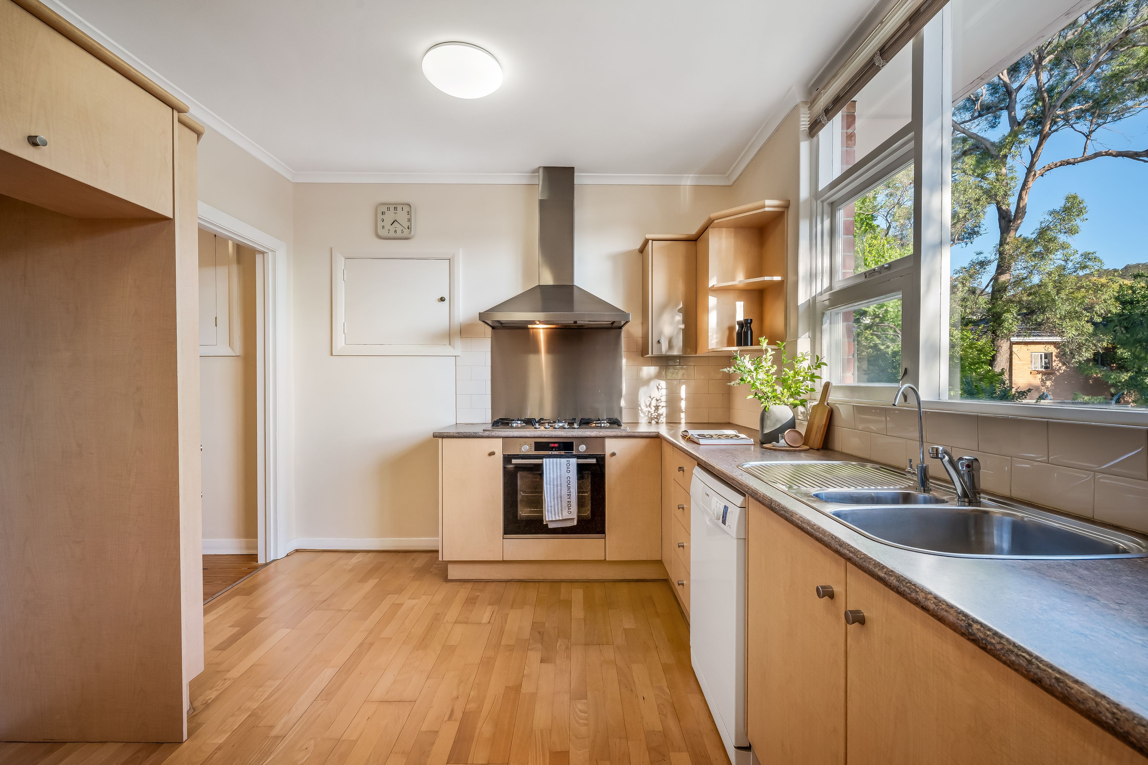 56 High Street, Burnside, SA 5066 - Sold House - Ray White Burnside