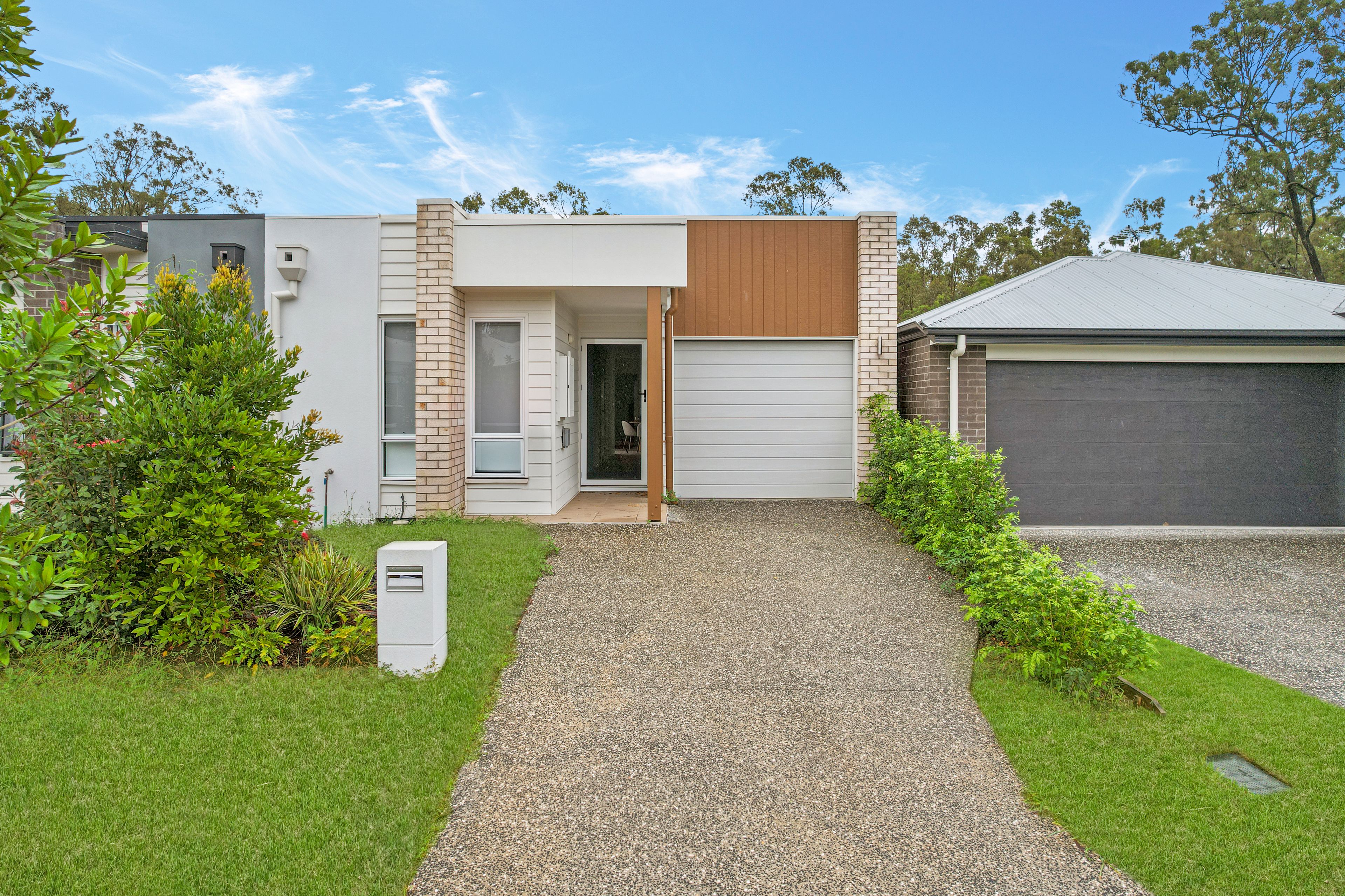 19 Opera Street, Ripley, QLD 4306 - Sold House - Ray White North Lakes