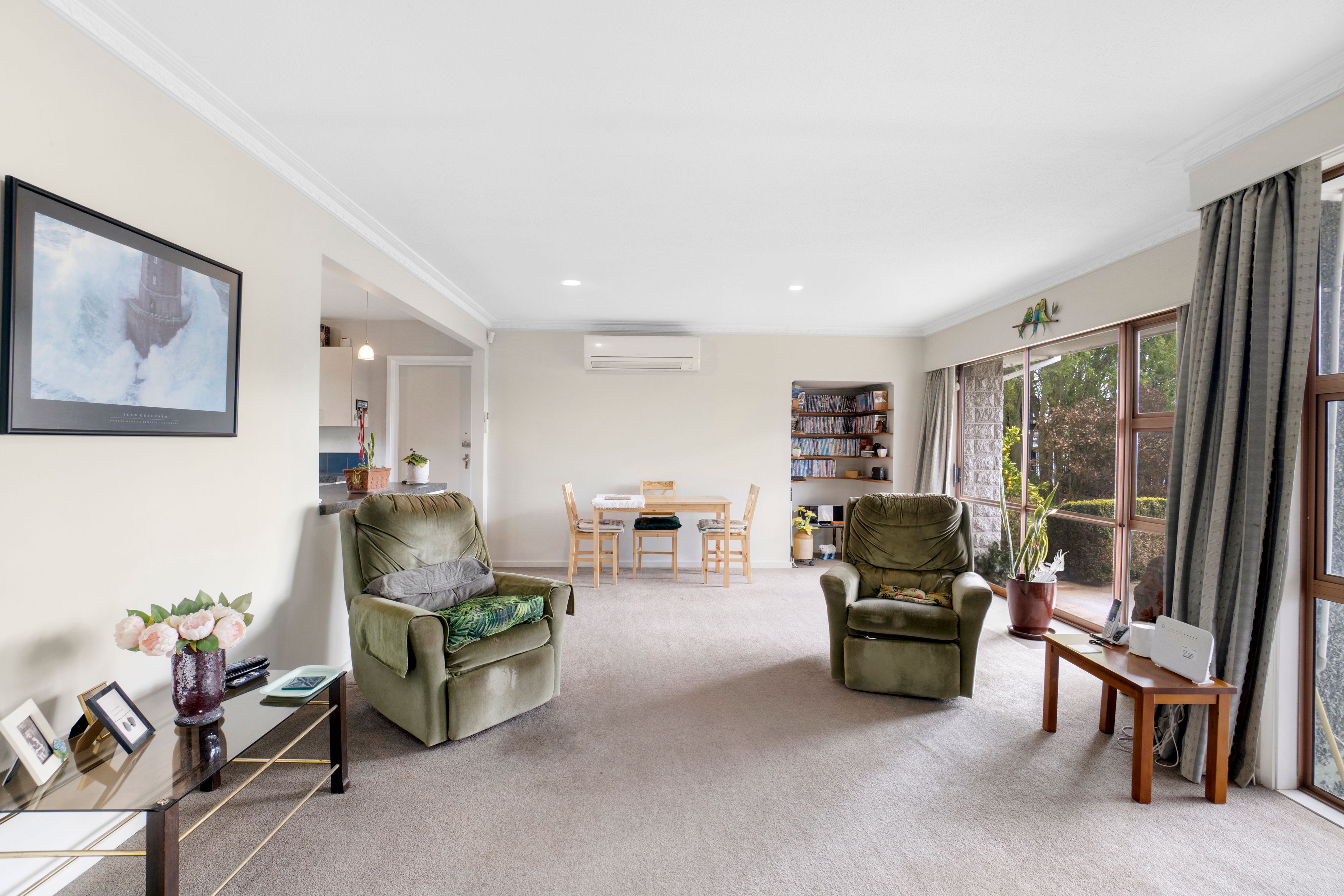 19 Douglas Street, Rangiora, Waimakariri District 7400 - Sold House ...