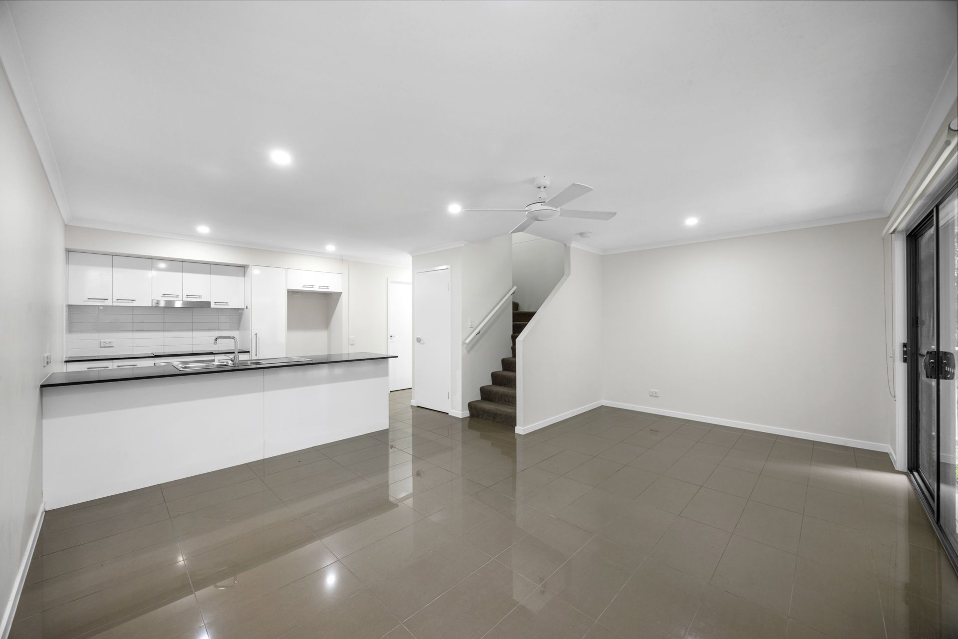 34/16 Toral Drive, Buderim, QLD 4556 - Apartment for Rent - Ray White ...