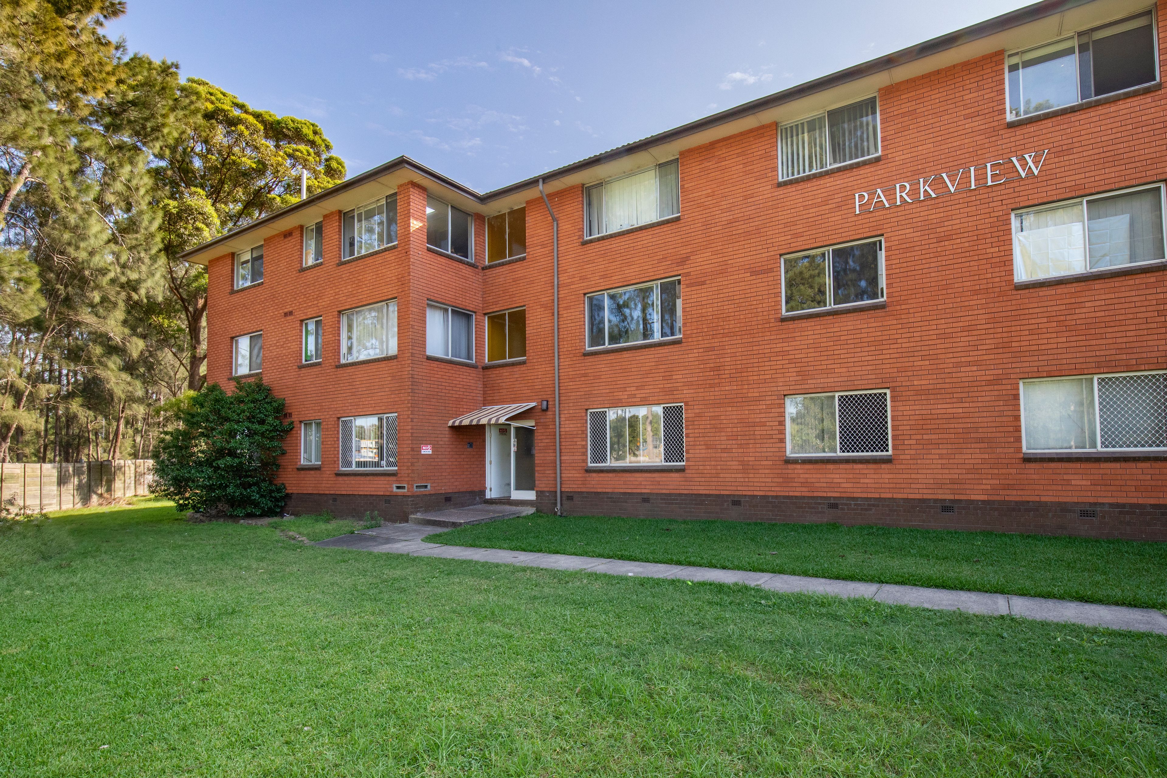 13/230 Newcastle Road, Jesmond, NSW 2299 - Sold Unit - Ray White ...